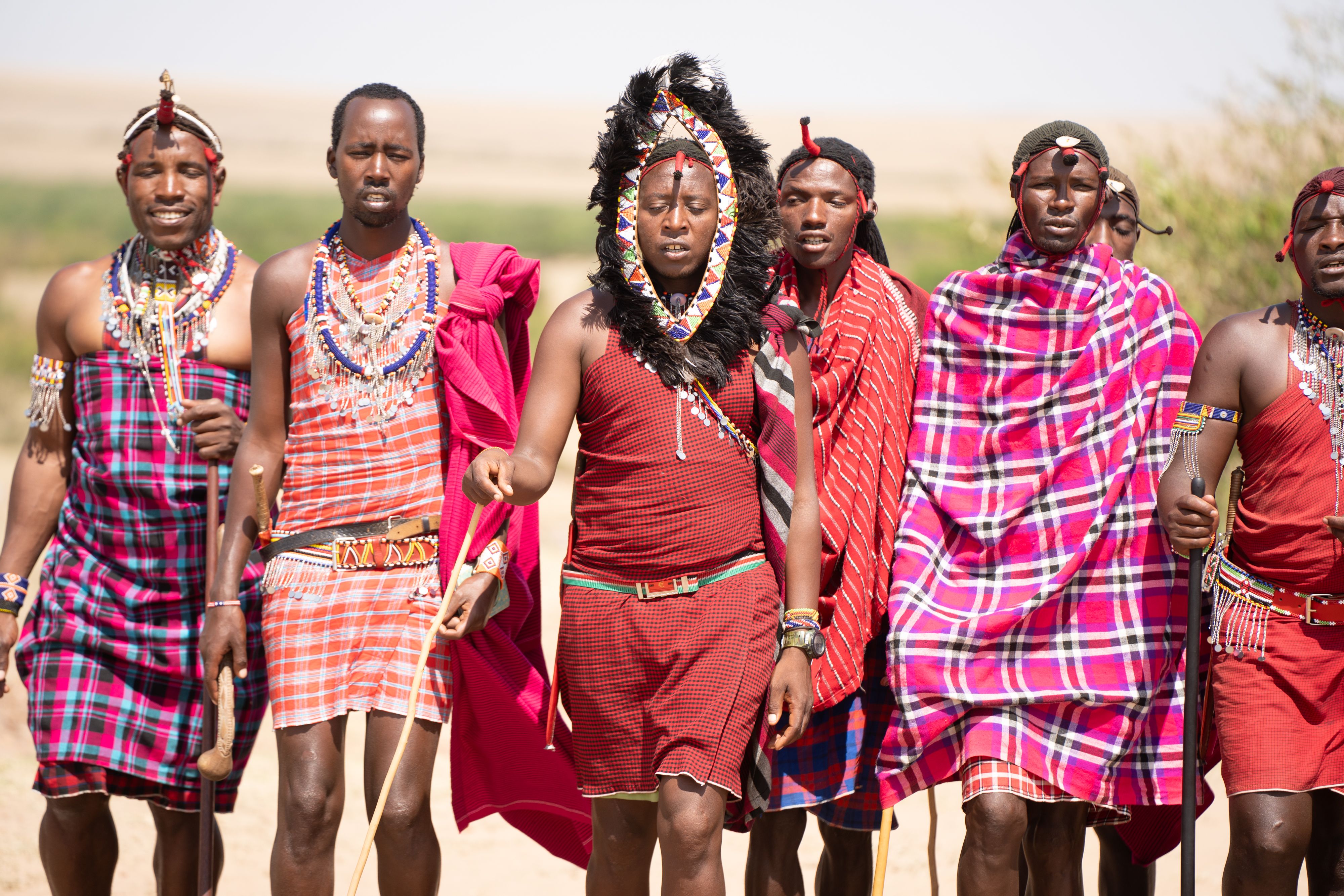 African People Photos, Download The BEST Free African People Stock ...