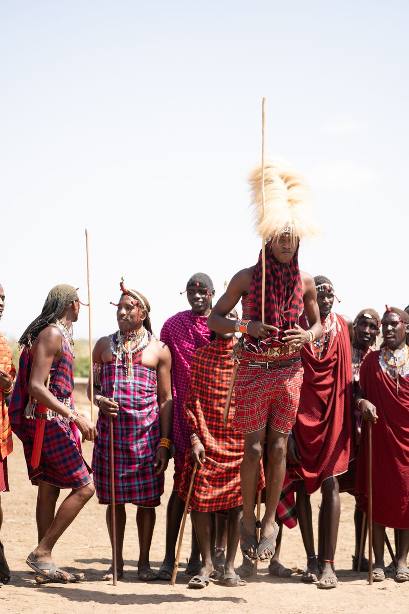 Tribe Photos, Download The BEST Free Tribe Stock Photos & HD Images