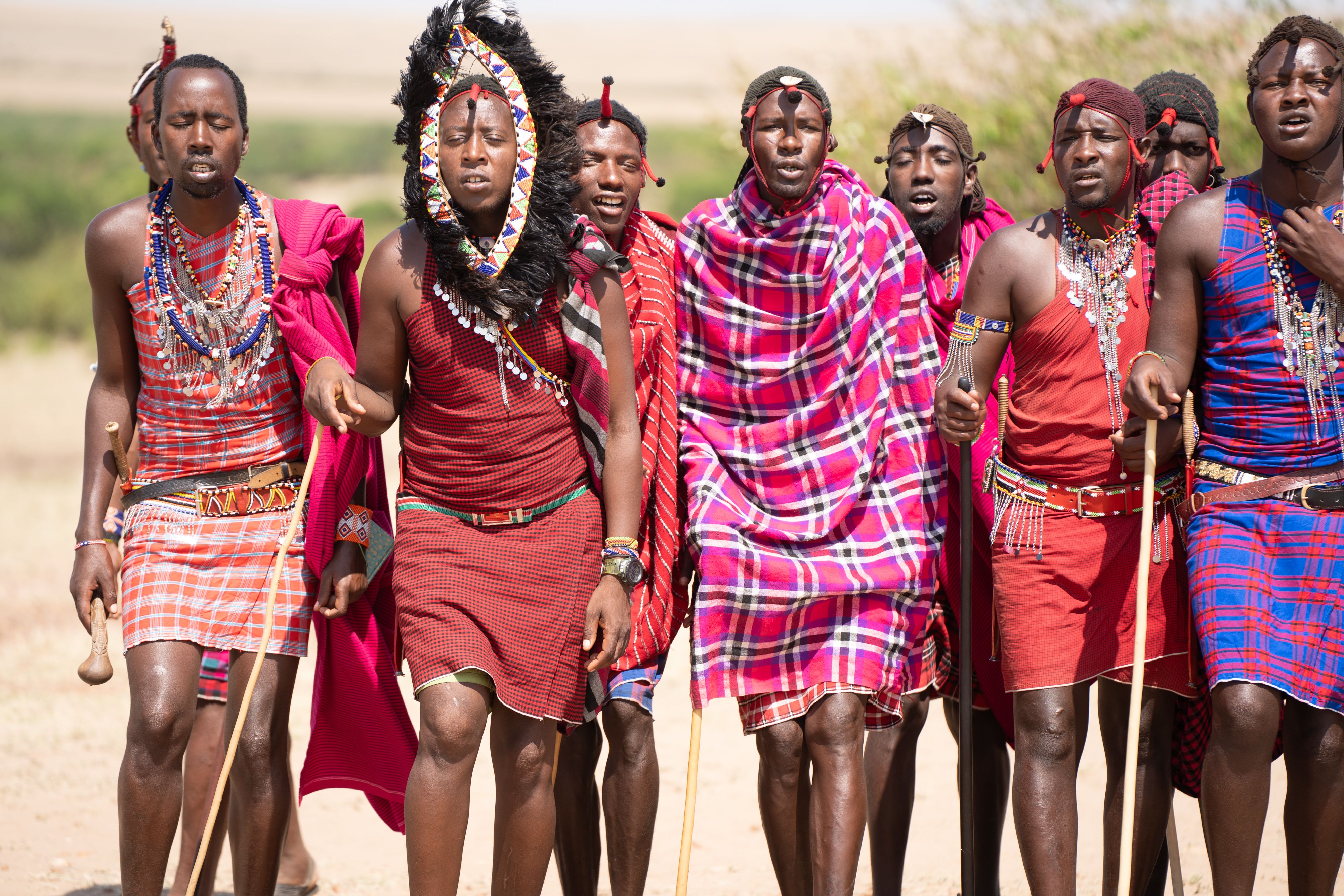 African Dressing Codes Photos, Download The BEST Free African Dressing ...