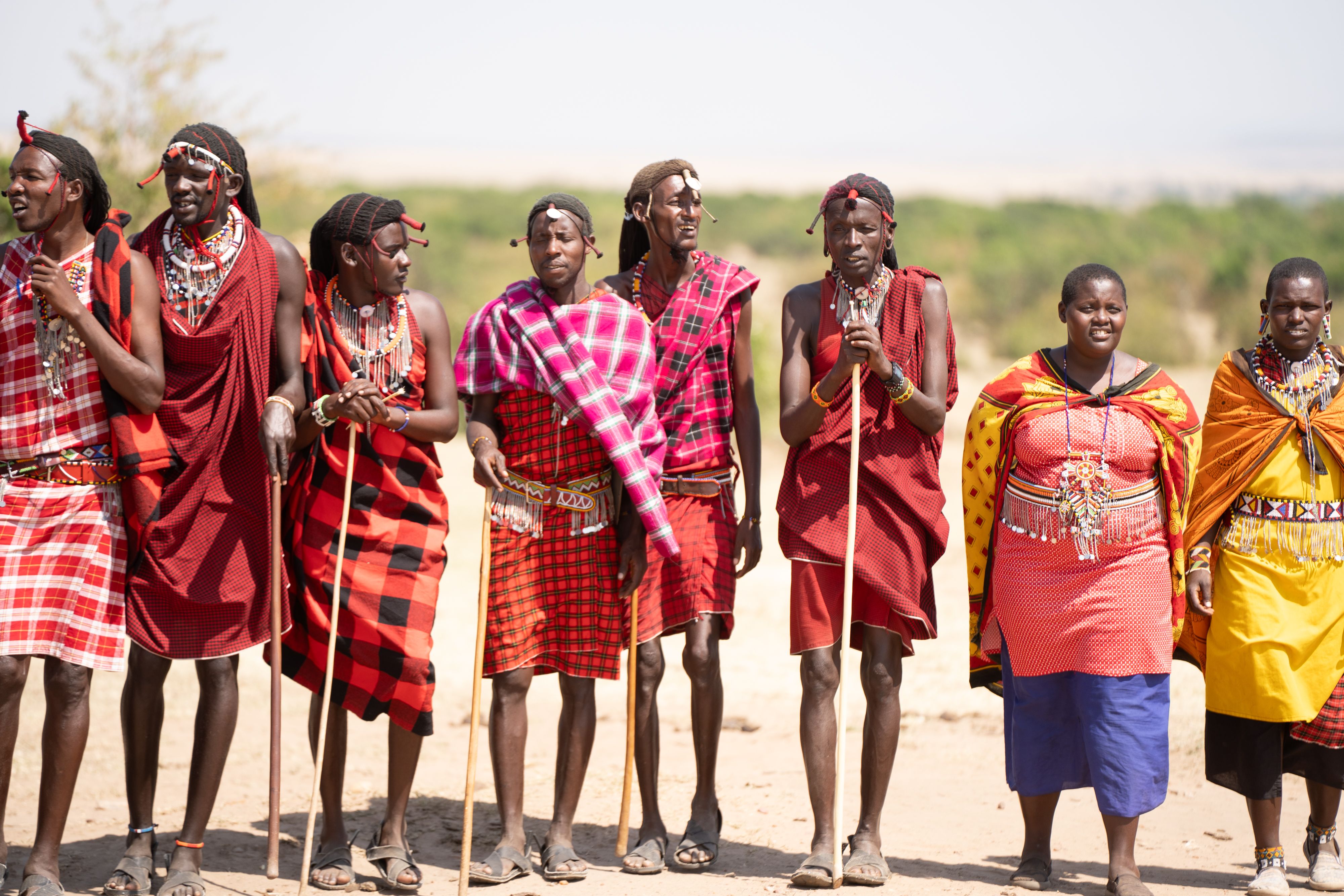 African People Photos, Download The BEST Free African People Stock ...