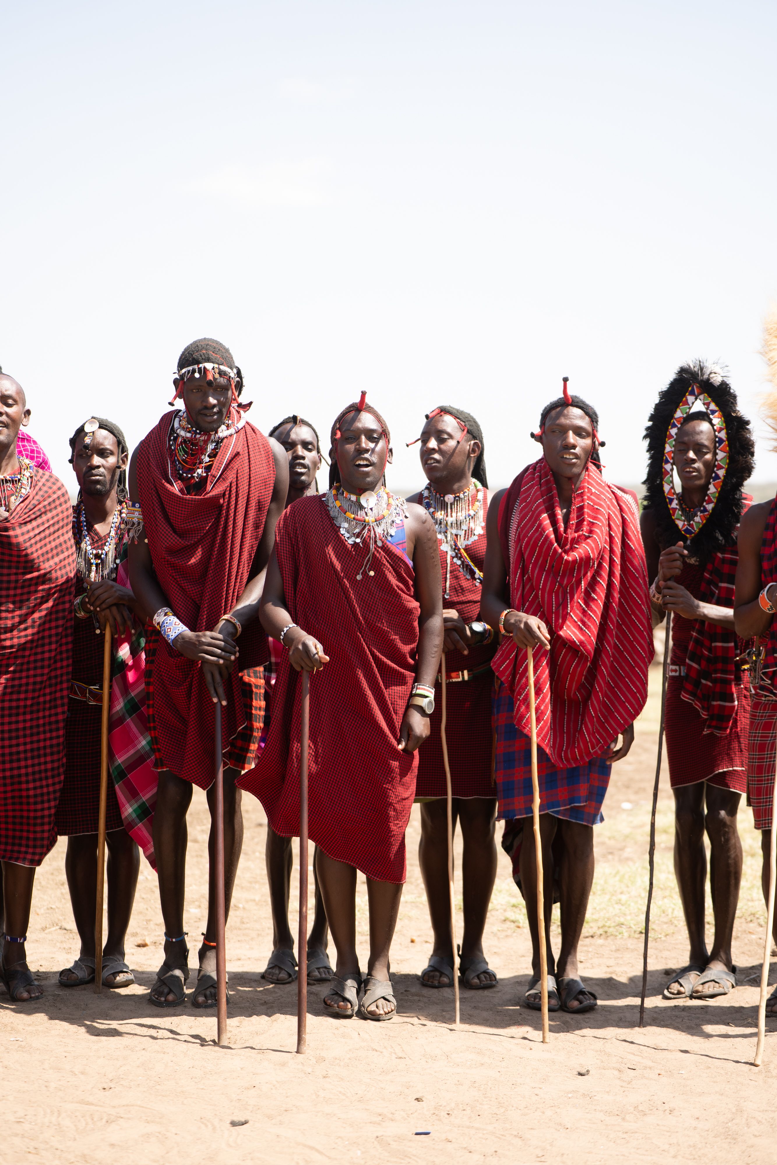 Kenyan History Photos, Download The BEST Free Kenyan History Stock ...