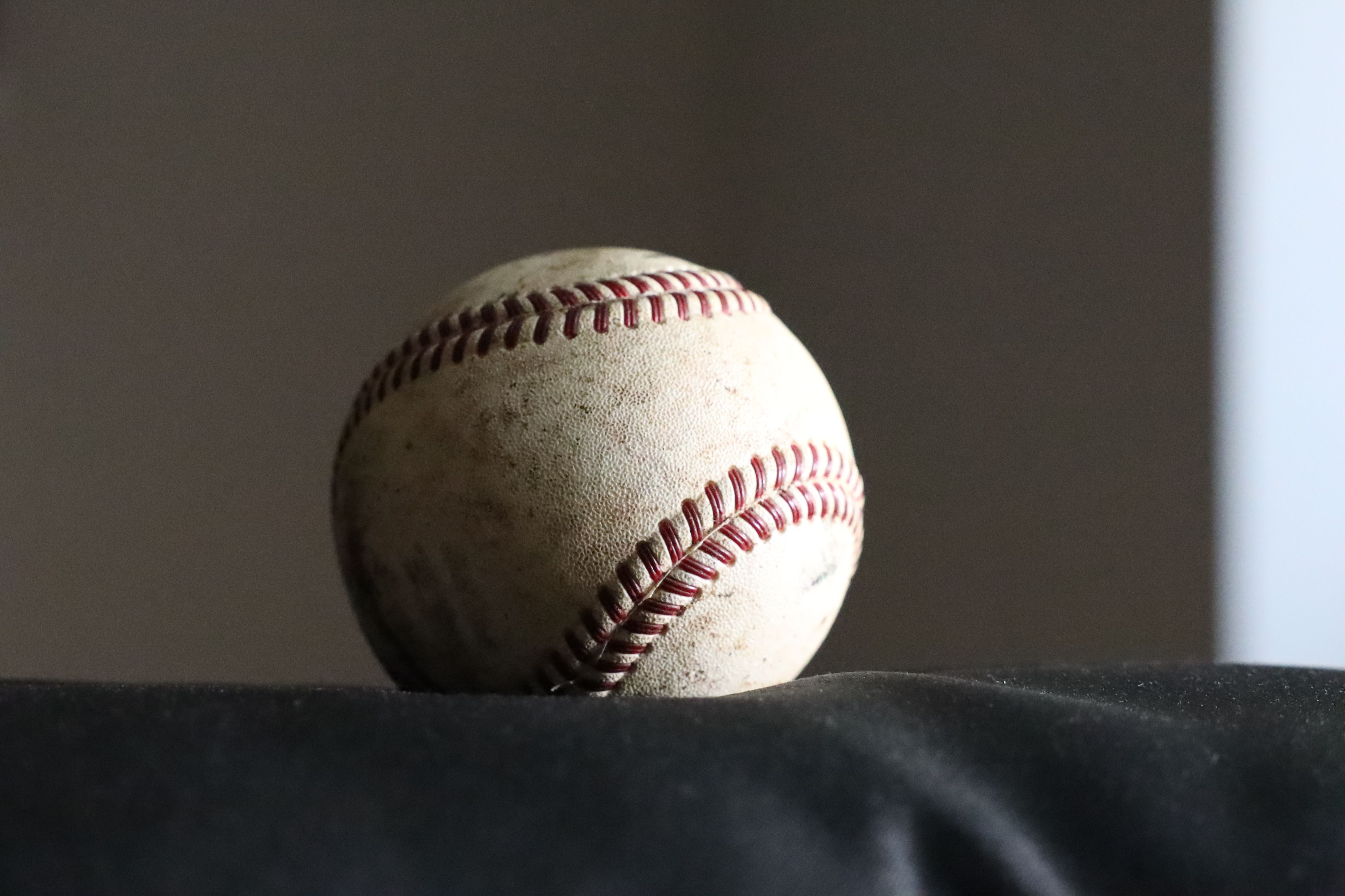 Metirial Ball Photos, Download The BEST Free Metirial Ball Stock Photos ...