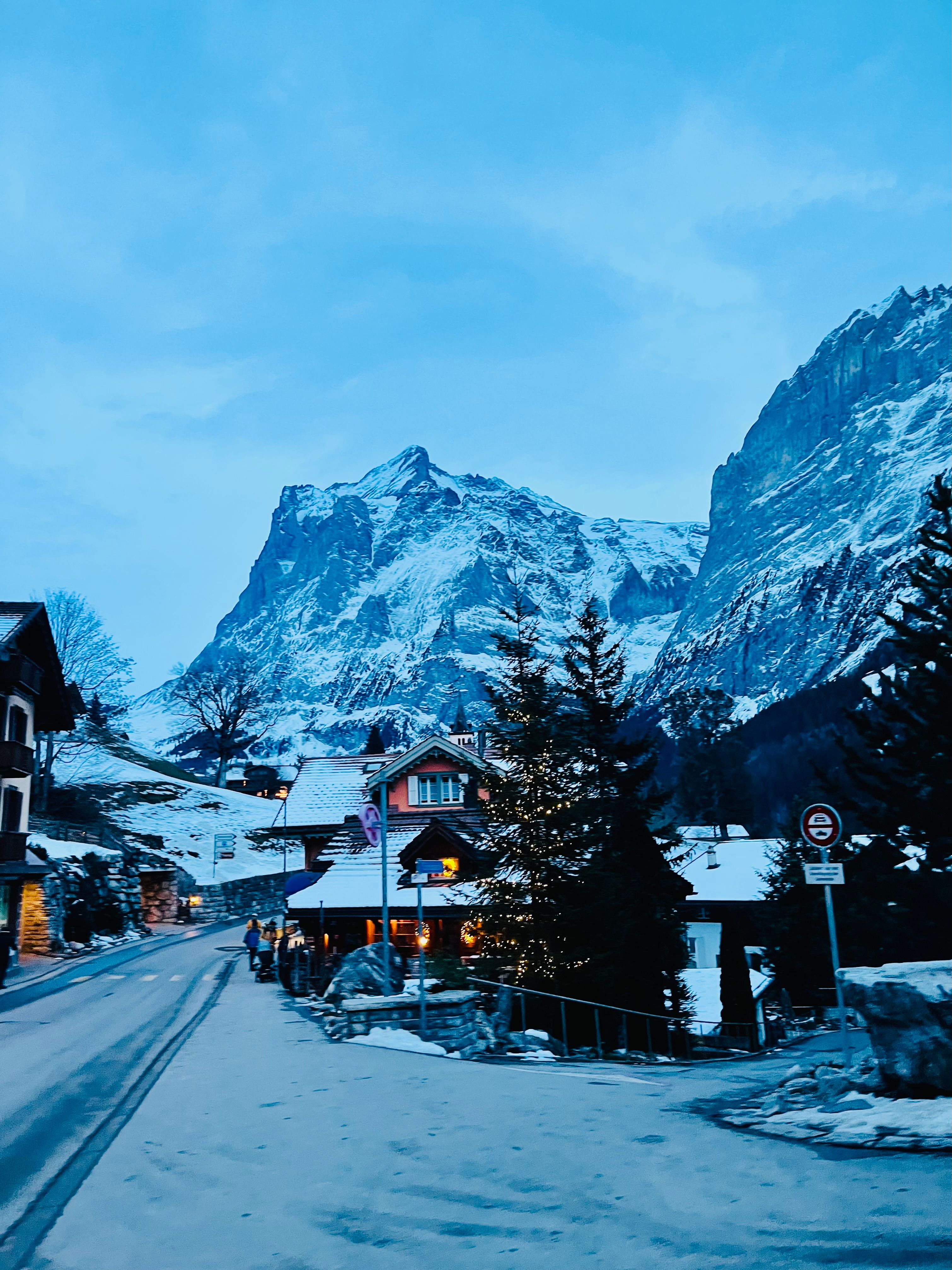 Winter Vacation Photos, Download The BEST Free Winter Vacation Stock ...