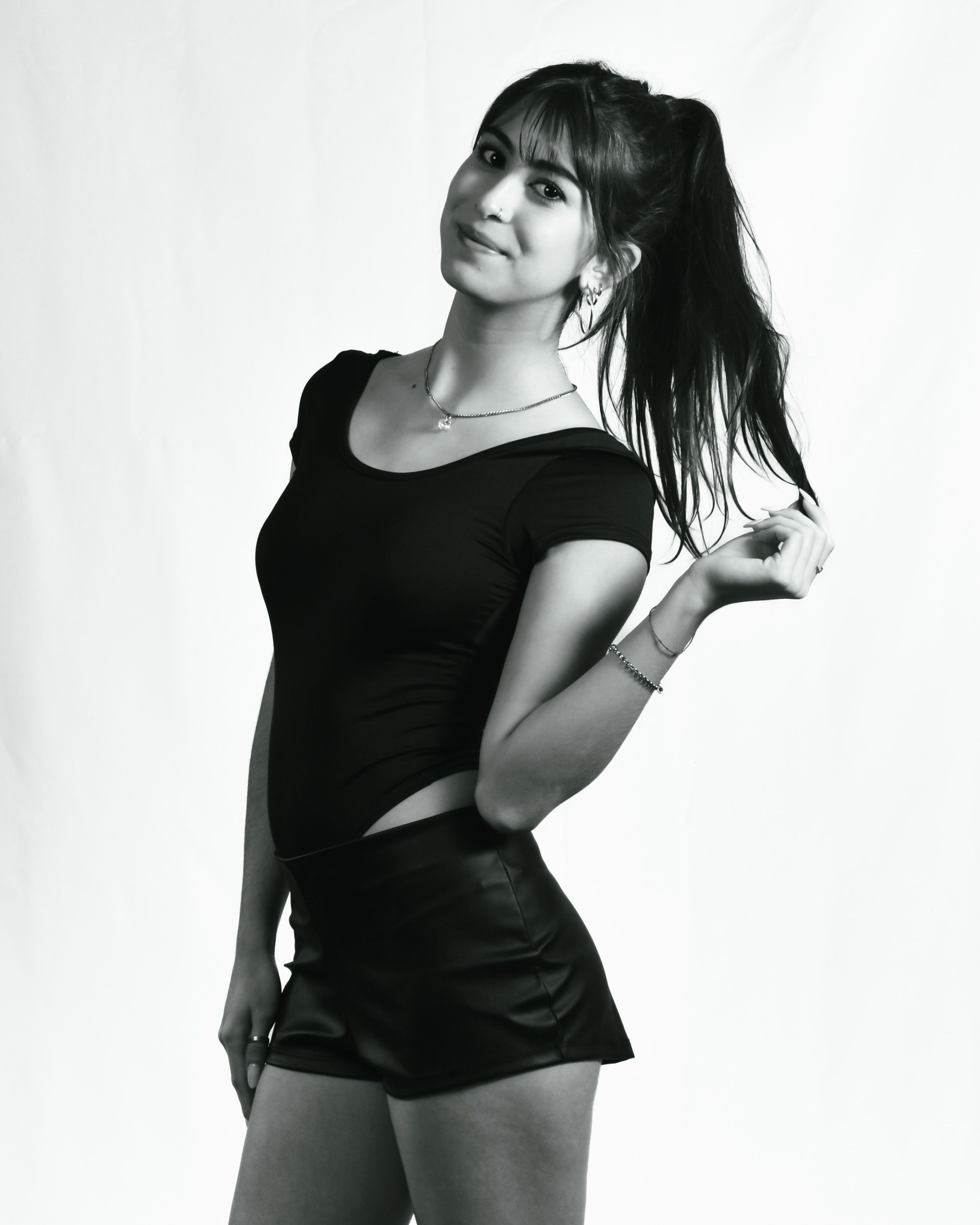 Legs+Akimbo Photos, Download The BEST Free Legs+Akimbo Stock Photos ...
