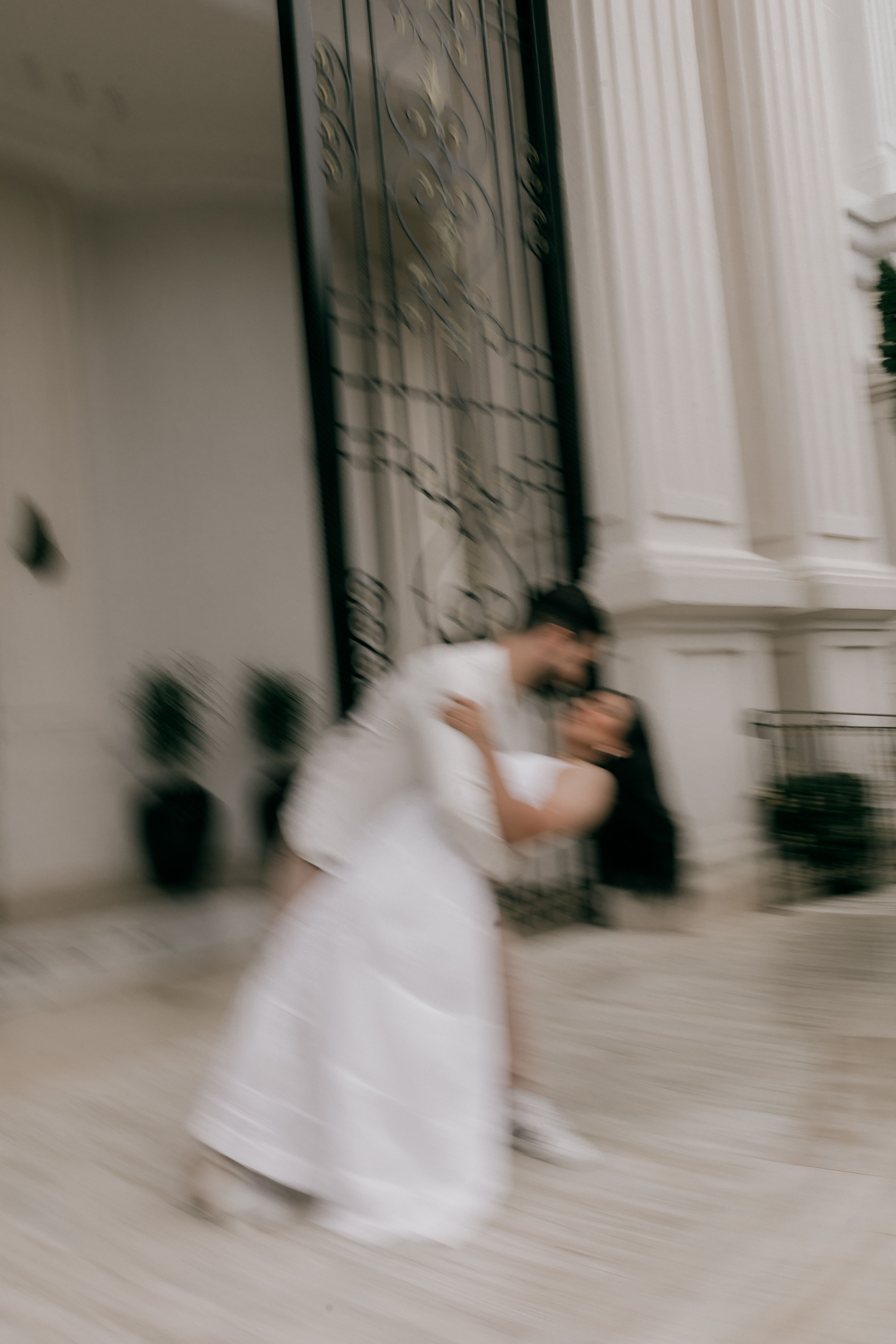 Partner Photos, Download The BEST Free Partner Stock Photos & HD Images