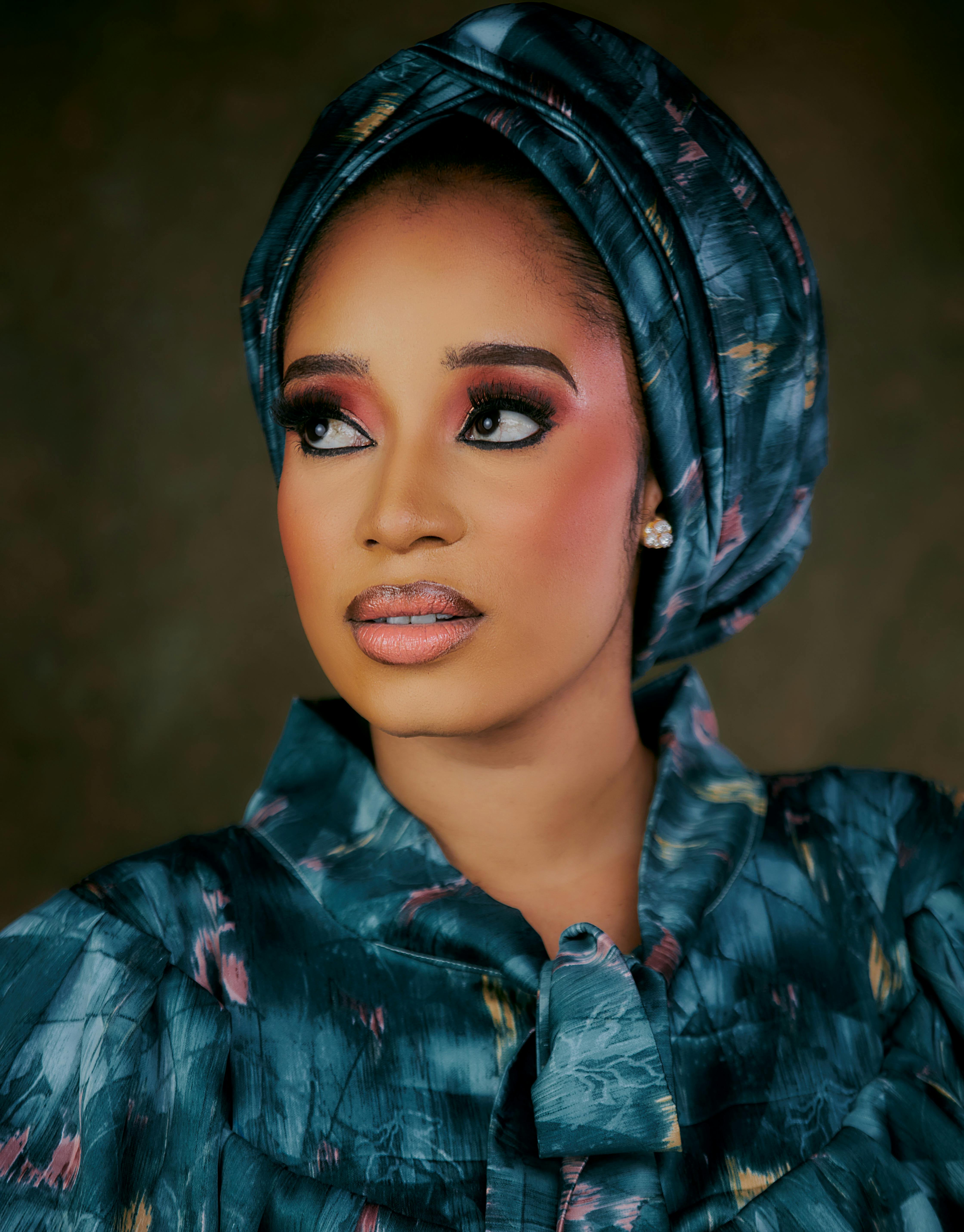 Background For Photoshoot Photos, Download The BEST Free Background For ...