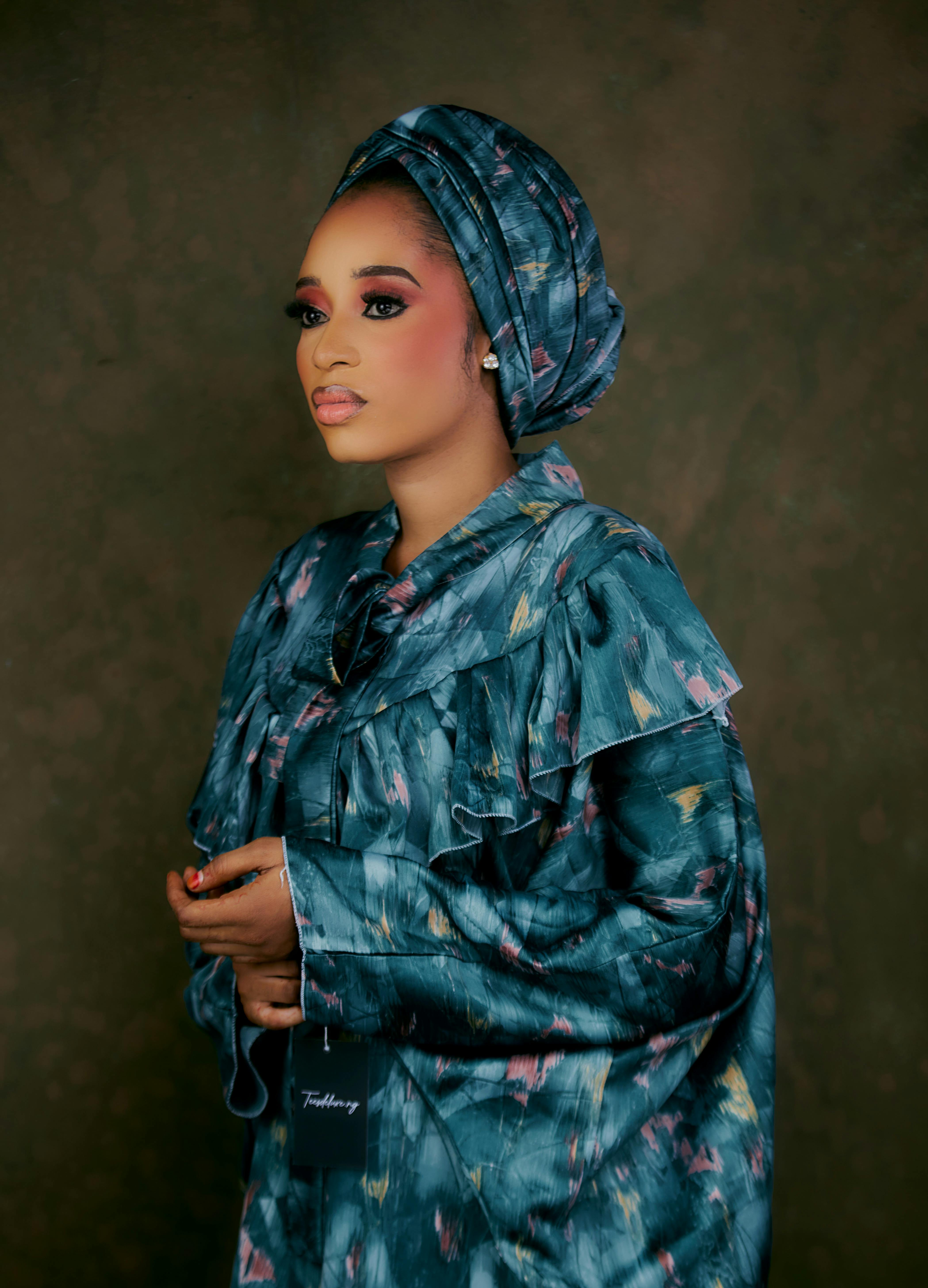 Fancy Photos, Download The BEST Free Fancy Stock Photos & HD Images