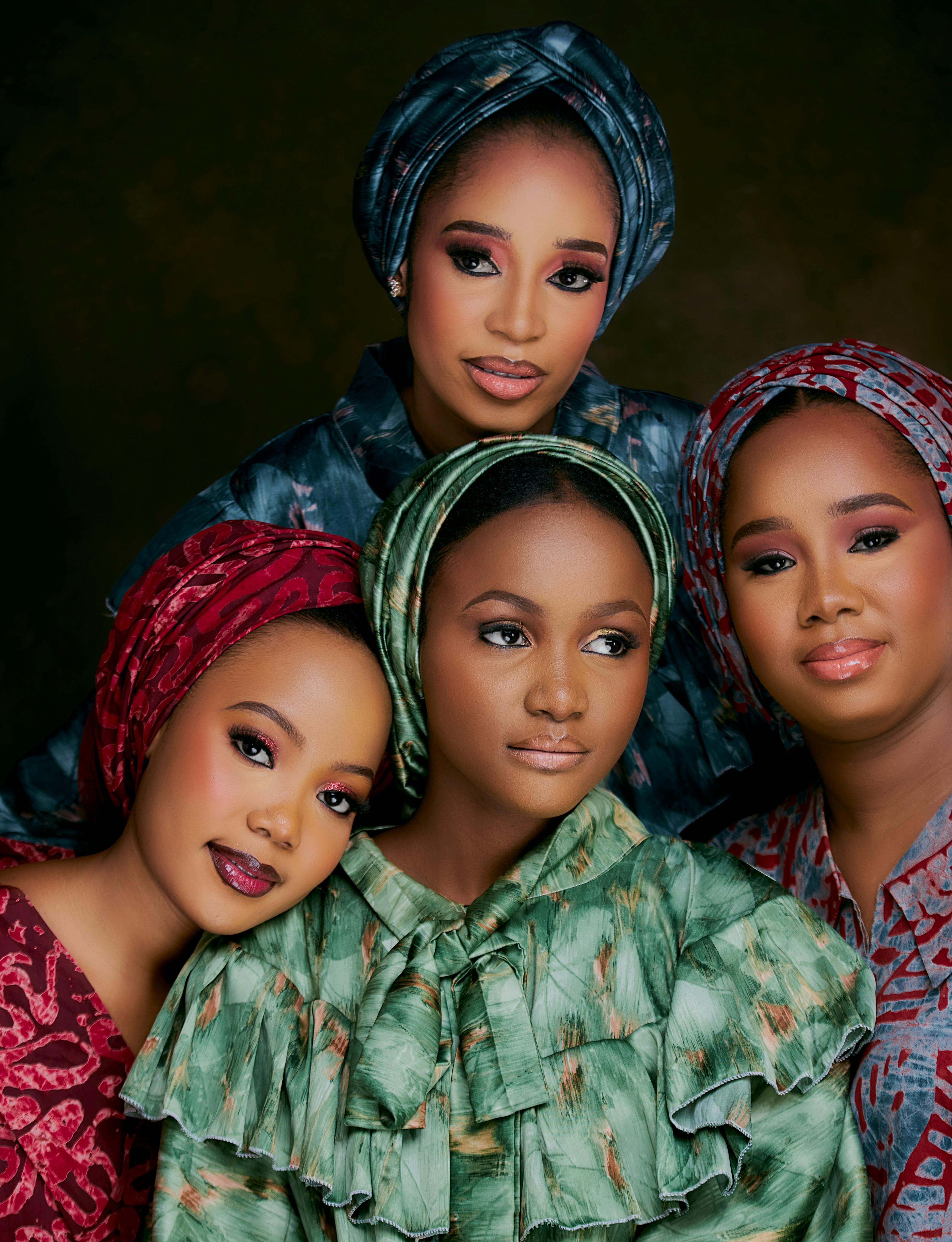 Bts Kpop Group Photos, Download The BEST Free Bts Kpop Group Stock ...