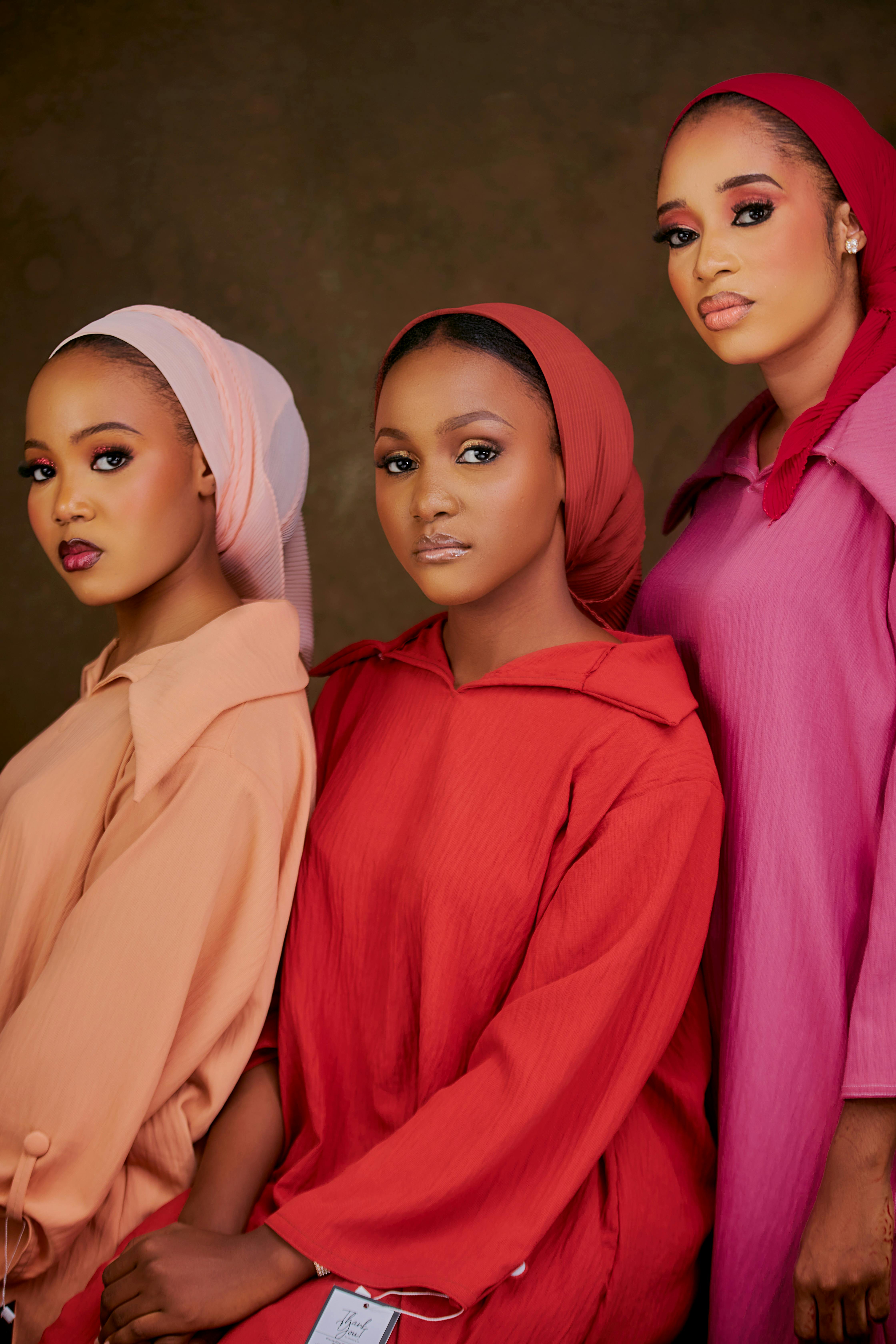 Hellstar+Background Photos, Download The BEST Free Hellstar+Background ...