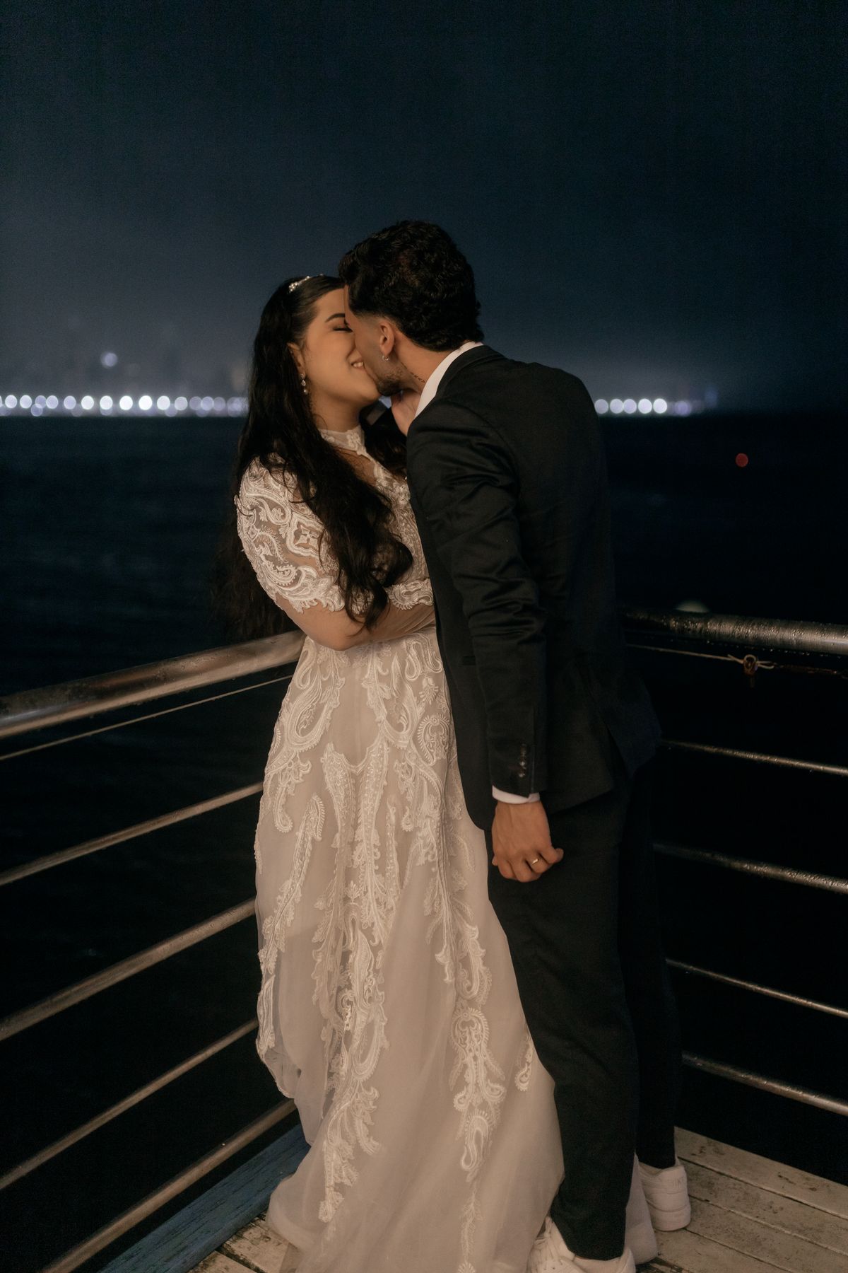Couple, Kiss Photos, Download The BEST Free Couple, Kiss Stock Photos ...