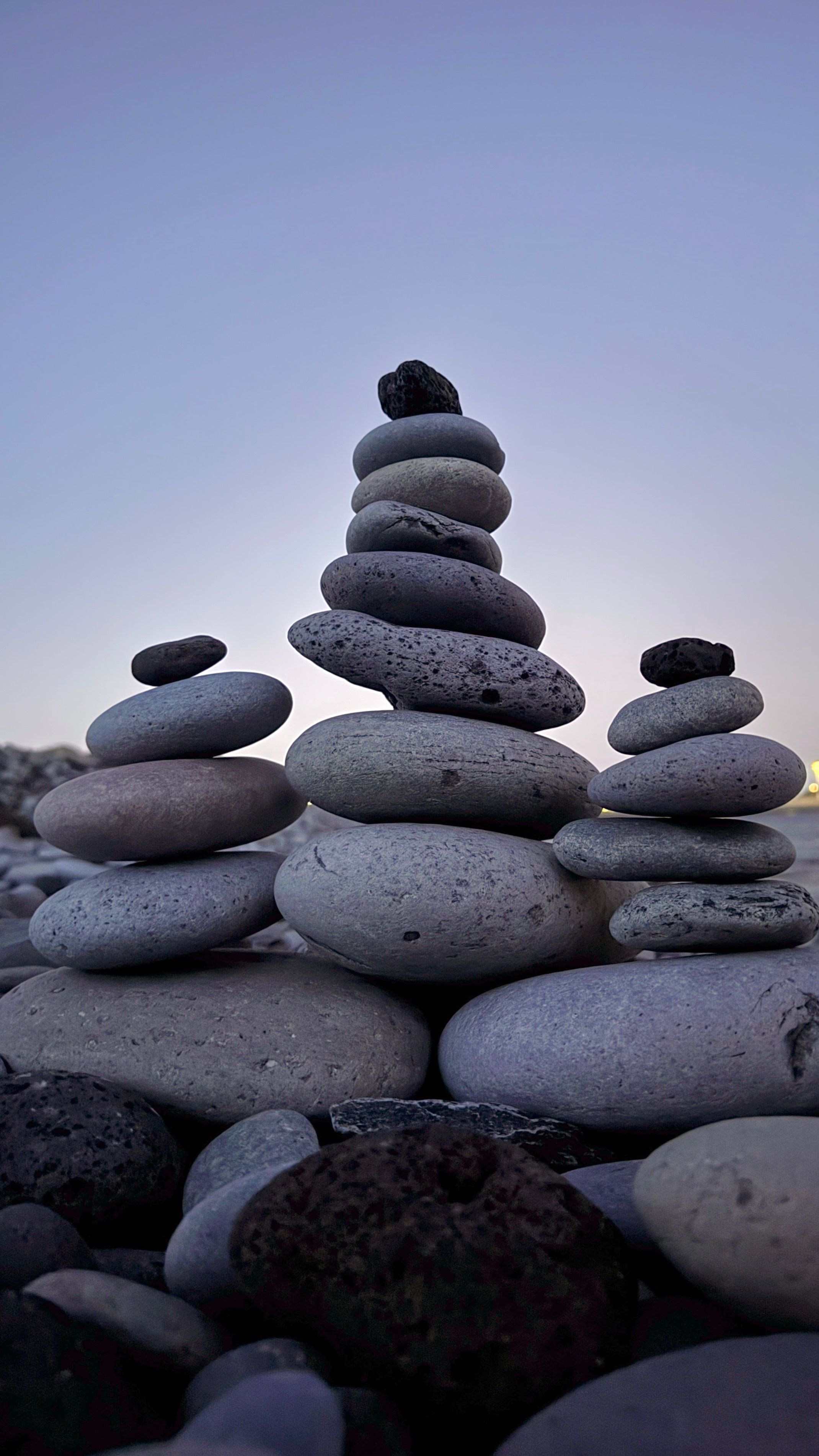 4k Wallpaper Mindfulness Photos, Download The BEST Free 4k Wallpaper ...