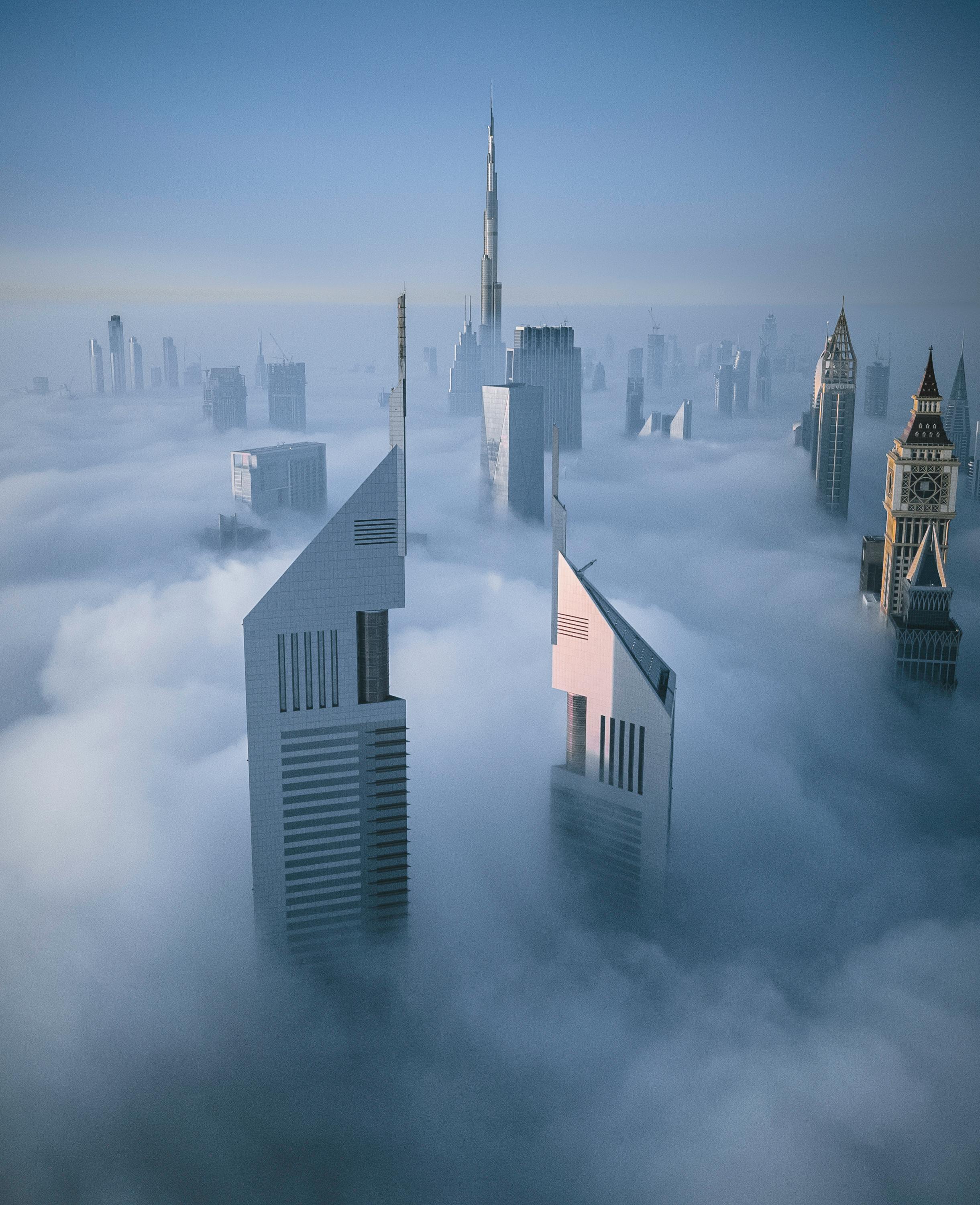 Mia+Khalifa+On+Bikini Photos, Download The BEST Free Mia+Khalifa+On ...