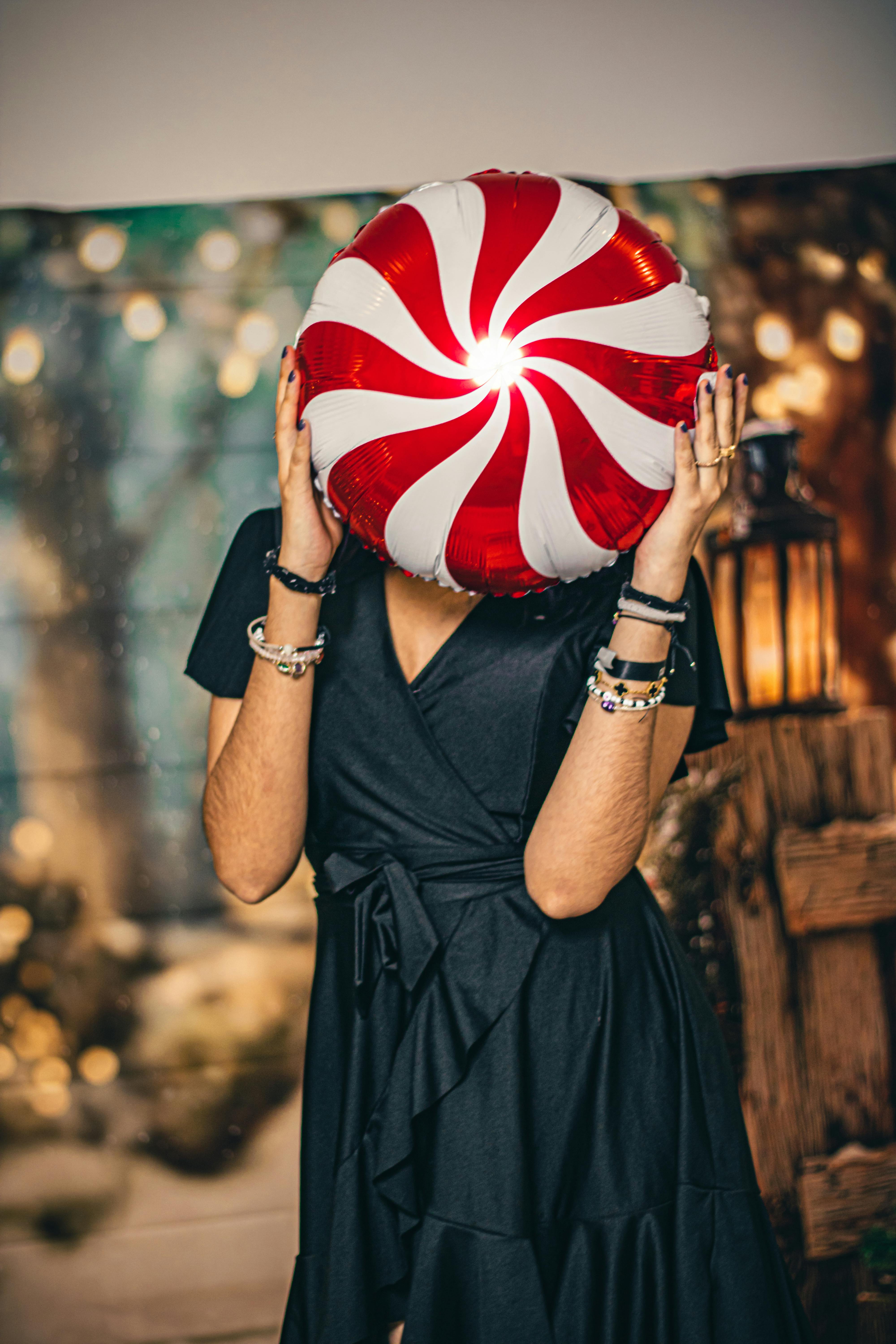 Peppermint Candy Photos, Download The BEST Free Peppermint Candy Stock ...