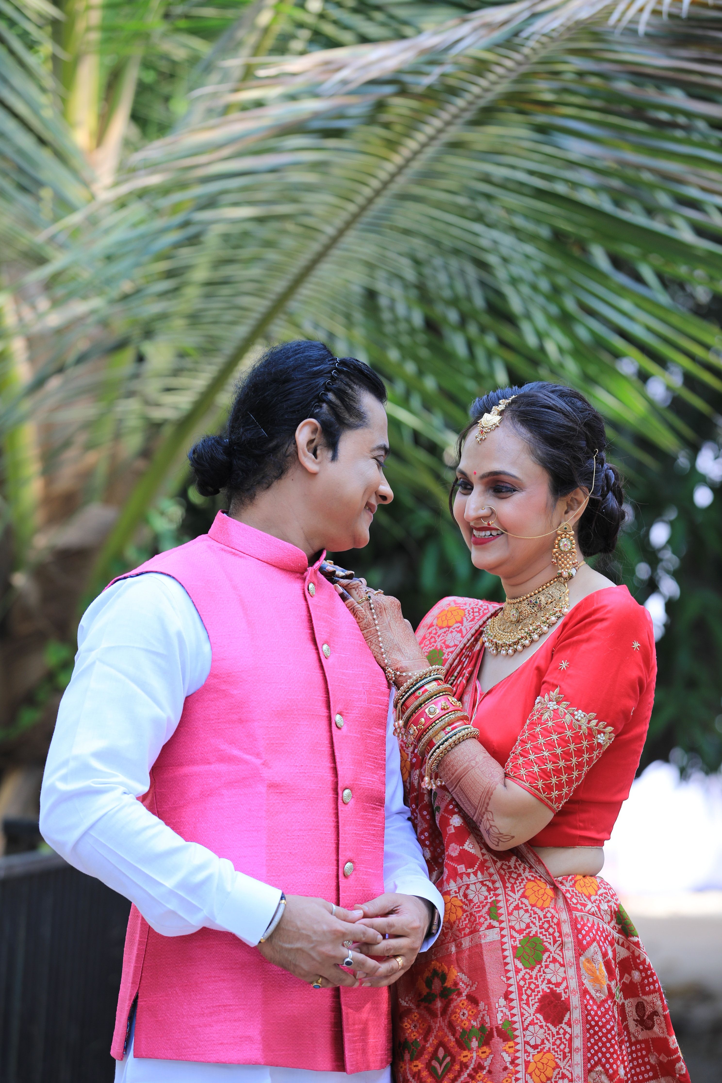 Indian Sadi Photos, Download The BEST Free Indian Sadi Stock Photos ...