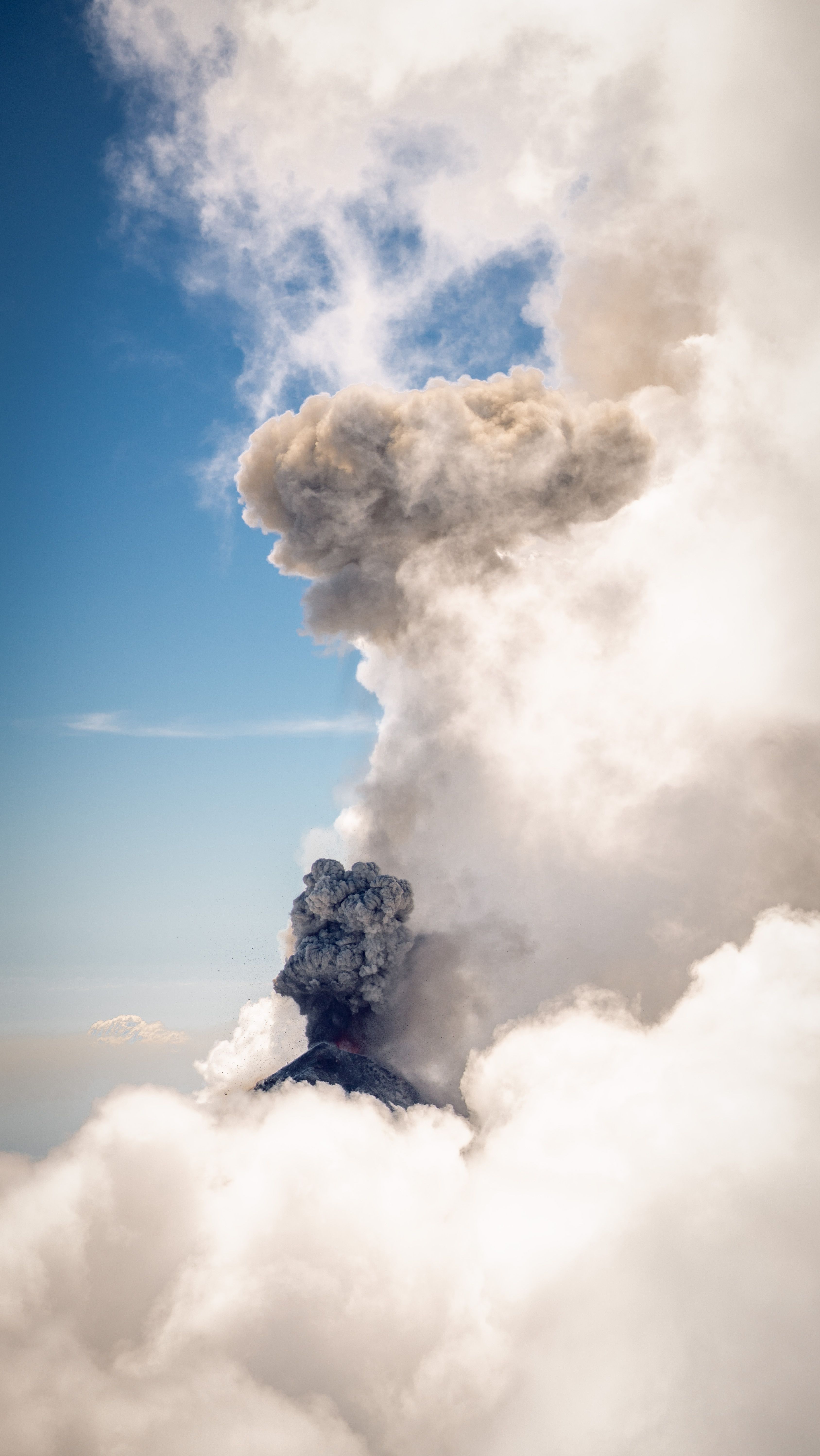 Collage Of Natural Disaster Photos, Download The BEST Free Collage Of ...