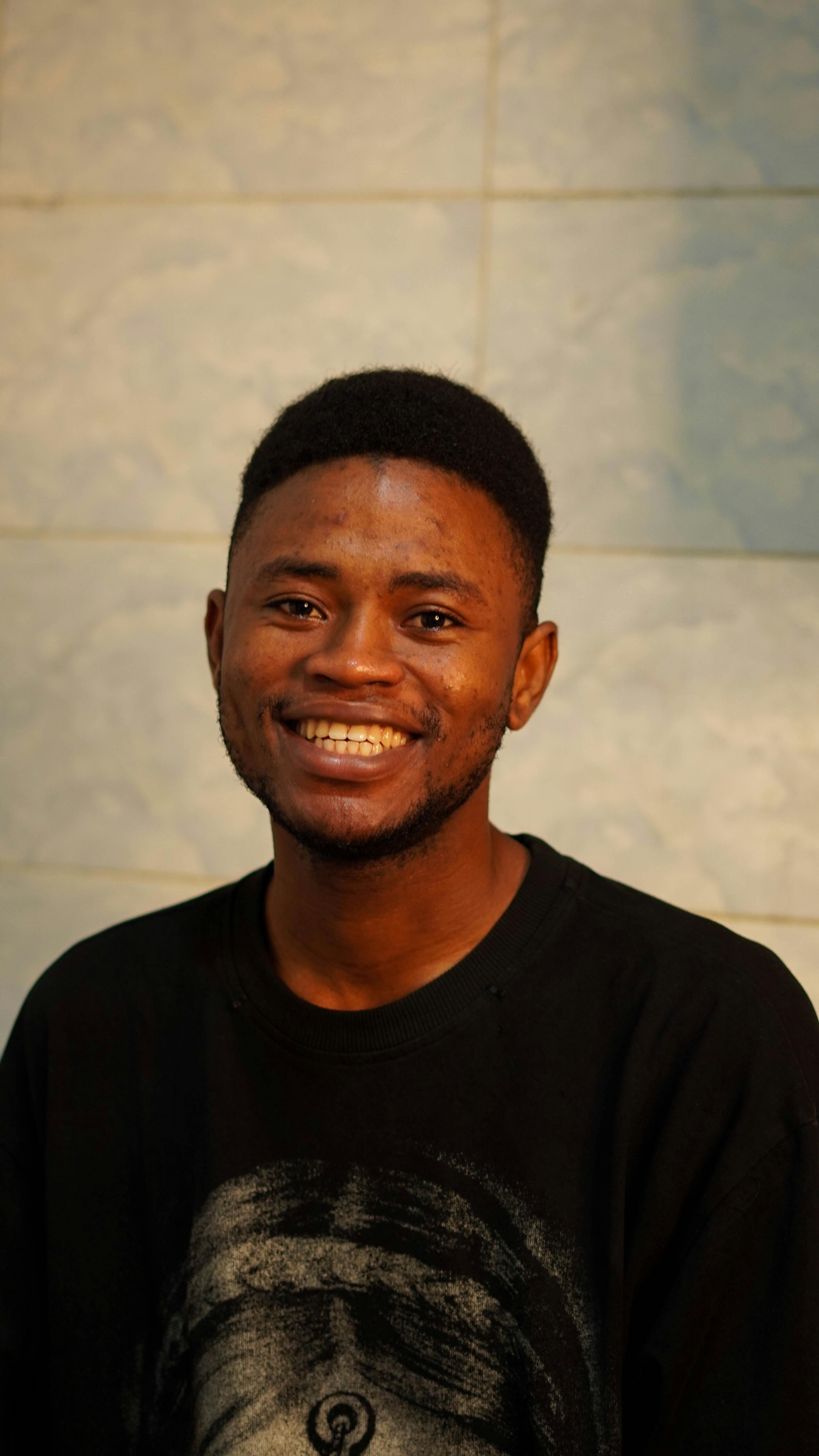 Happy+Friday+Christmas Photos, Download The BEST Free Happy+Friday ...