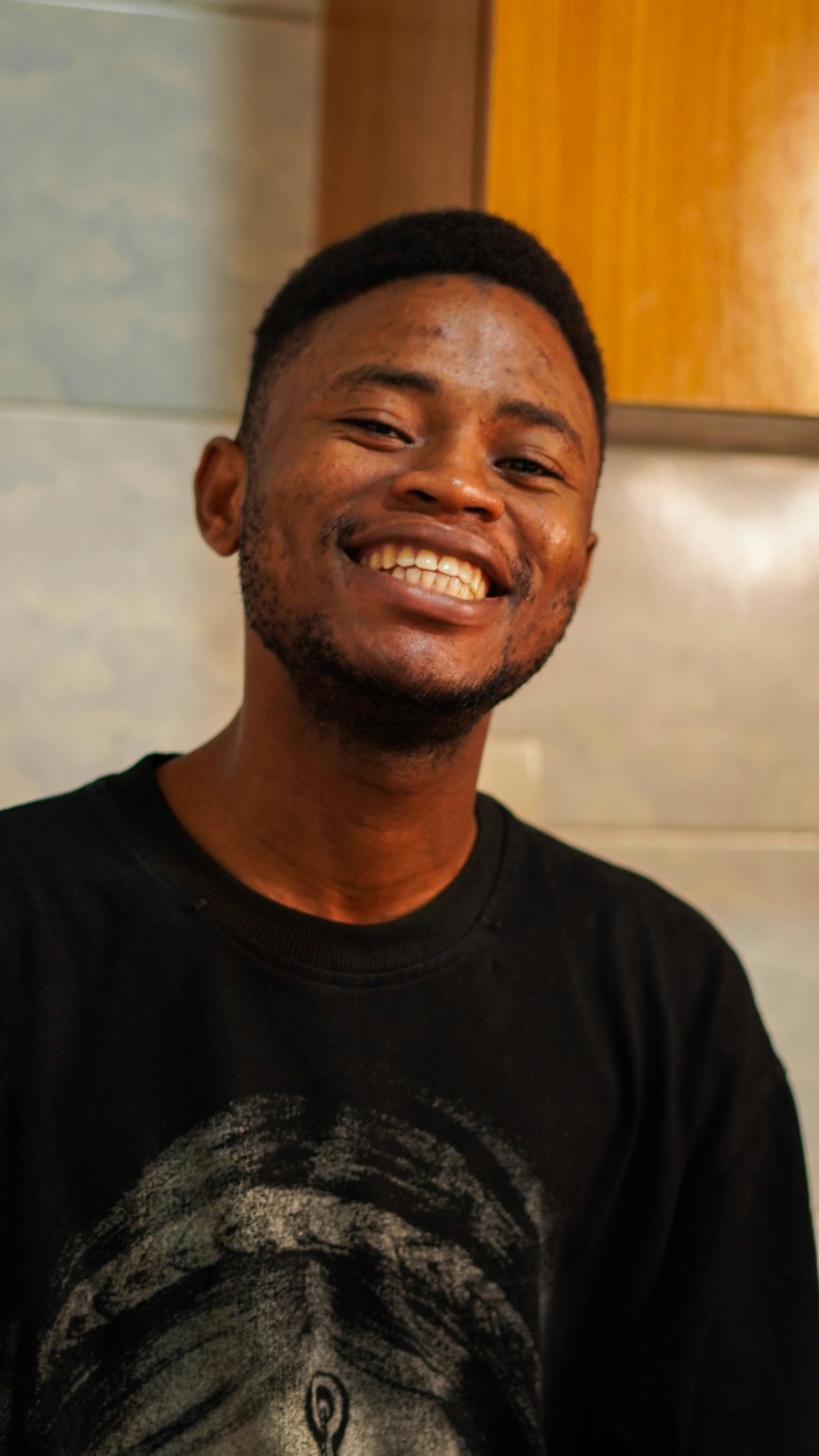 Happy+Friday+Christmas Photos, Download The BEST Free Happy+Friday ...