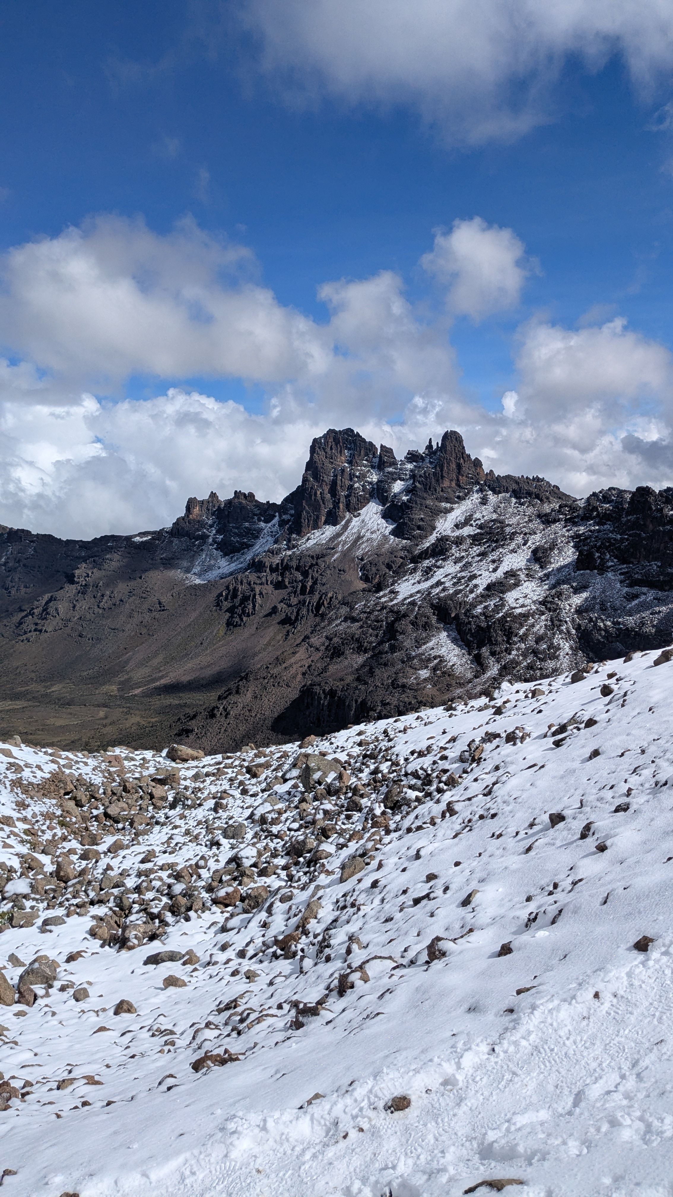 Mount Kenya Photos, Download The BEST Free Mount Kenya Stock Photos ...