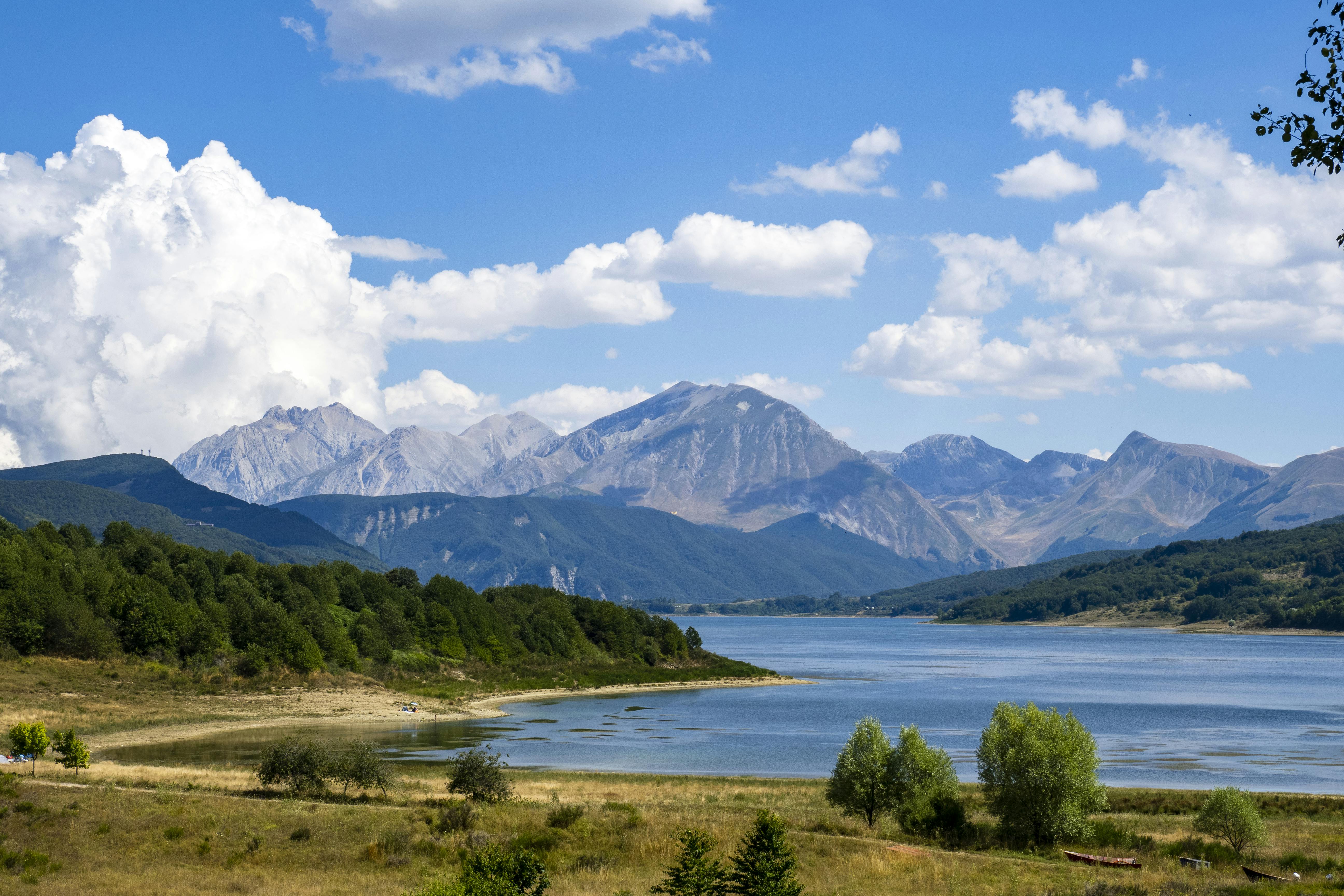 Pubmat Backgrounds Photos, Download The BEST Free Pubmat Backgrounds ...