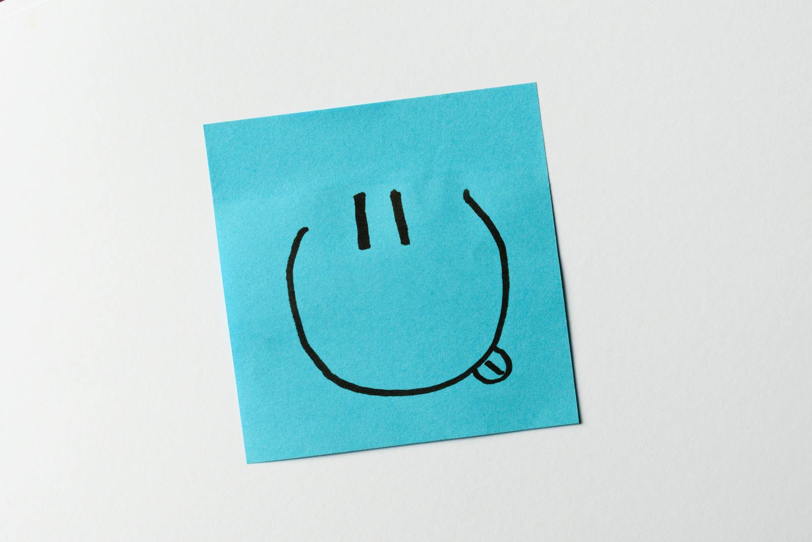 Stick Figure Photos, Download The BEST Free Stick Figure Stock Photos ...