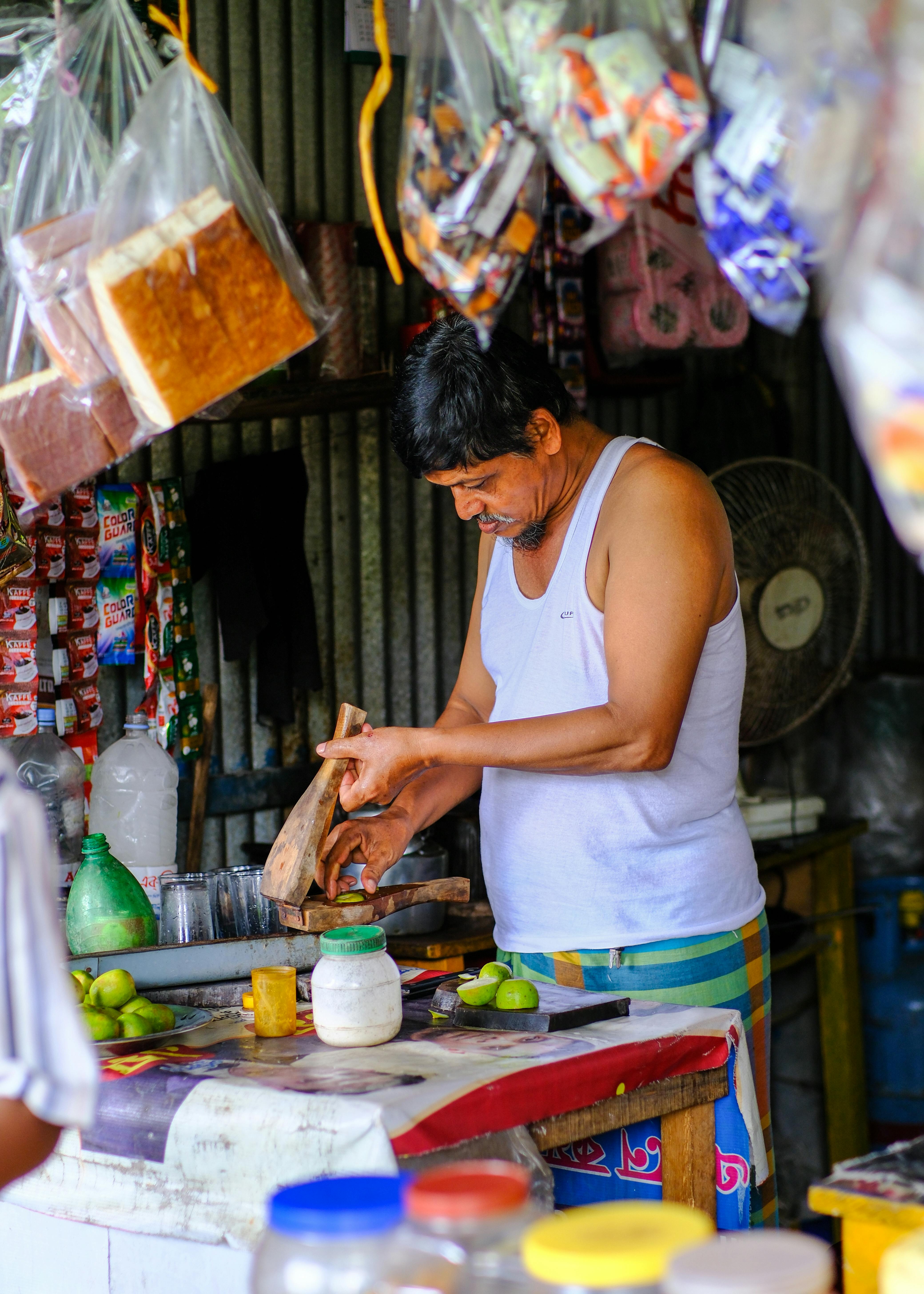 Sandra+Orlow+Micro+Bikini Photos, Download The BEST Free Sandra+Orlow ...