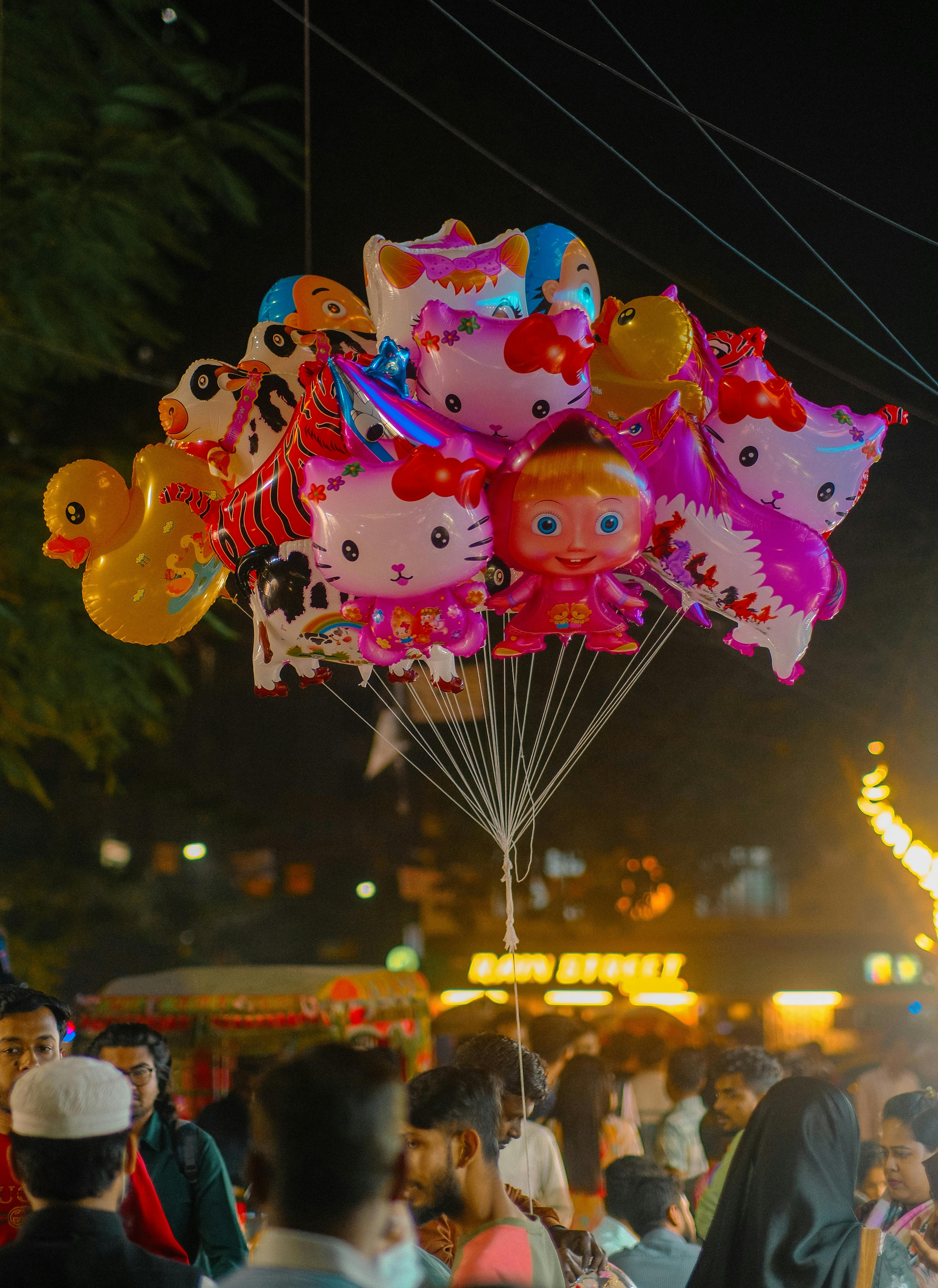 Cartoon Bf Gf Photos, Download The BEST Free Cartoon Bf Gf Stock Photos ...