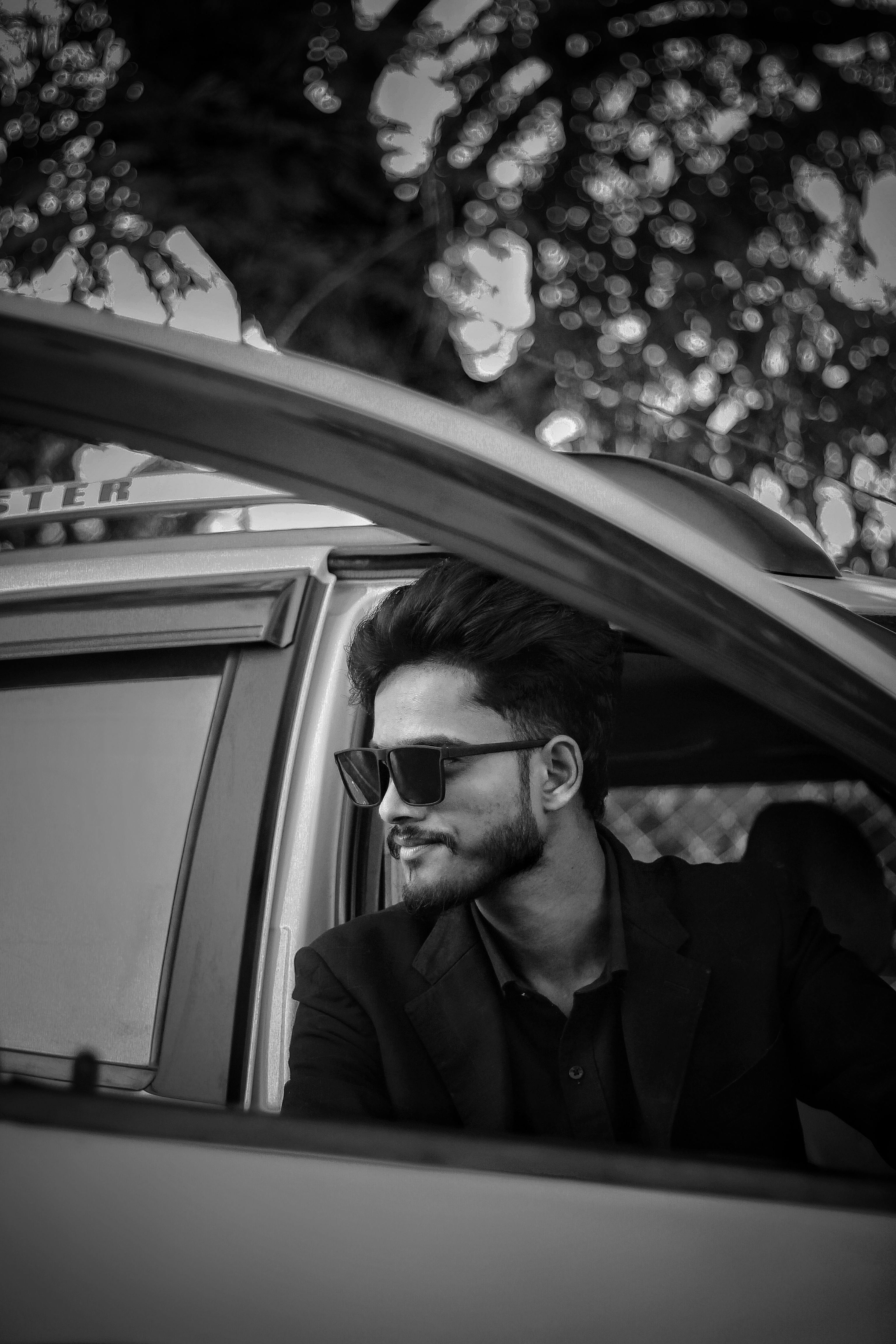 Driver Poster Photos, Download The BEST Free Driver Poster Stock Photos ...