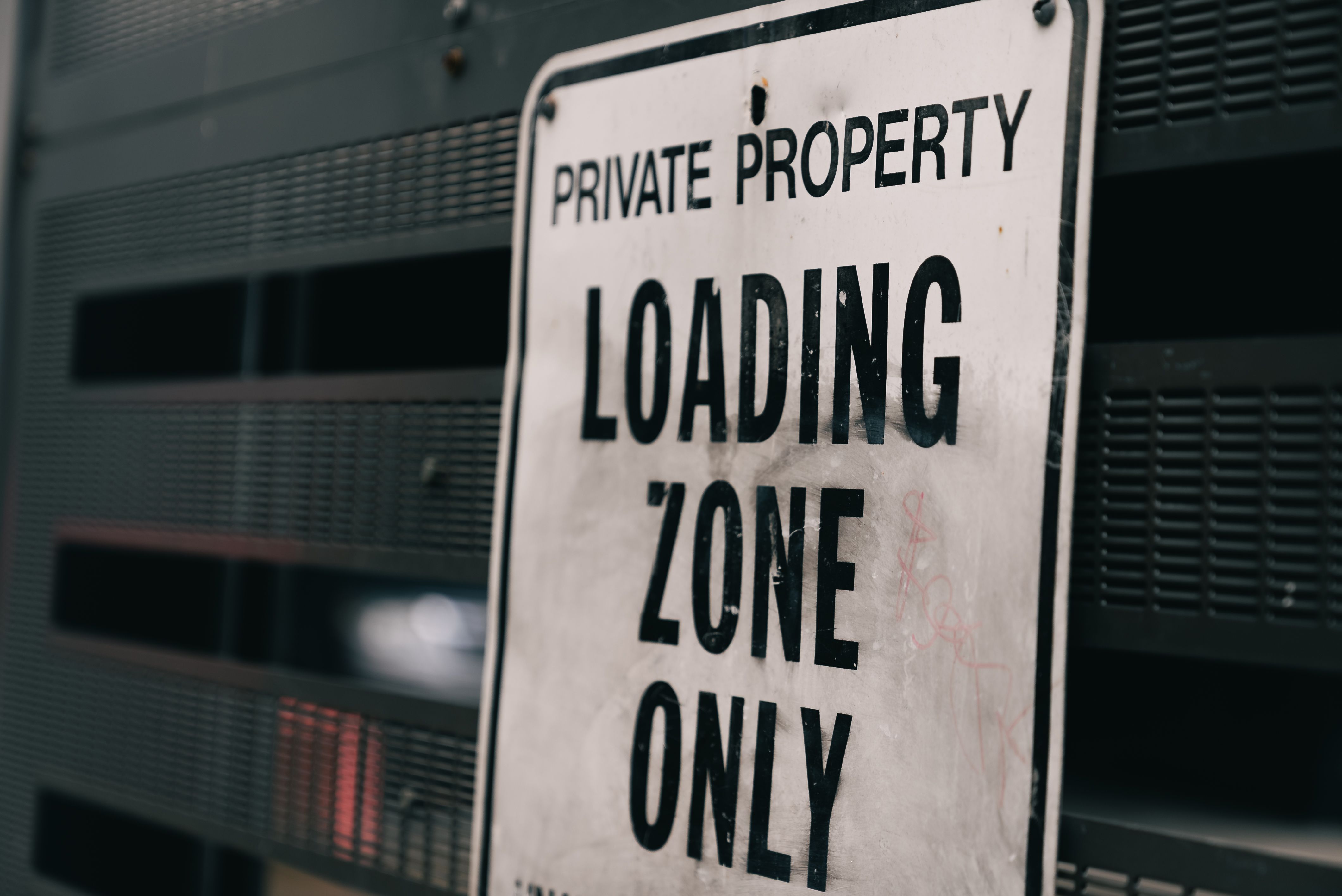 Security Sign Photos, Download The BEST Free Security Sign Stock Photos ...
