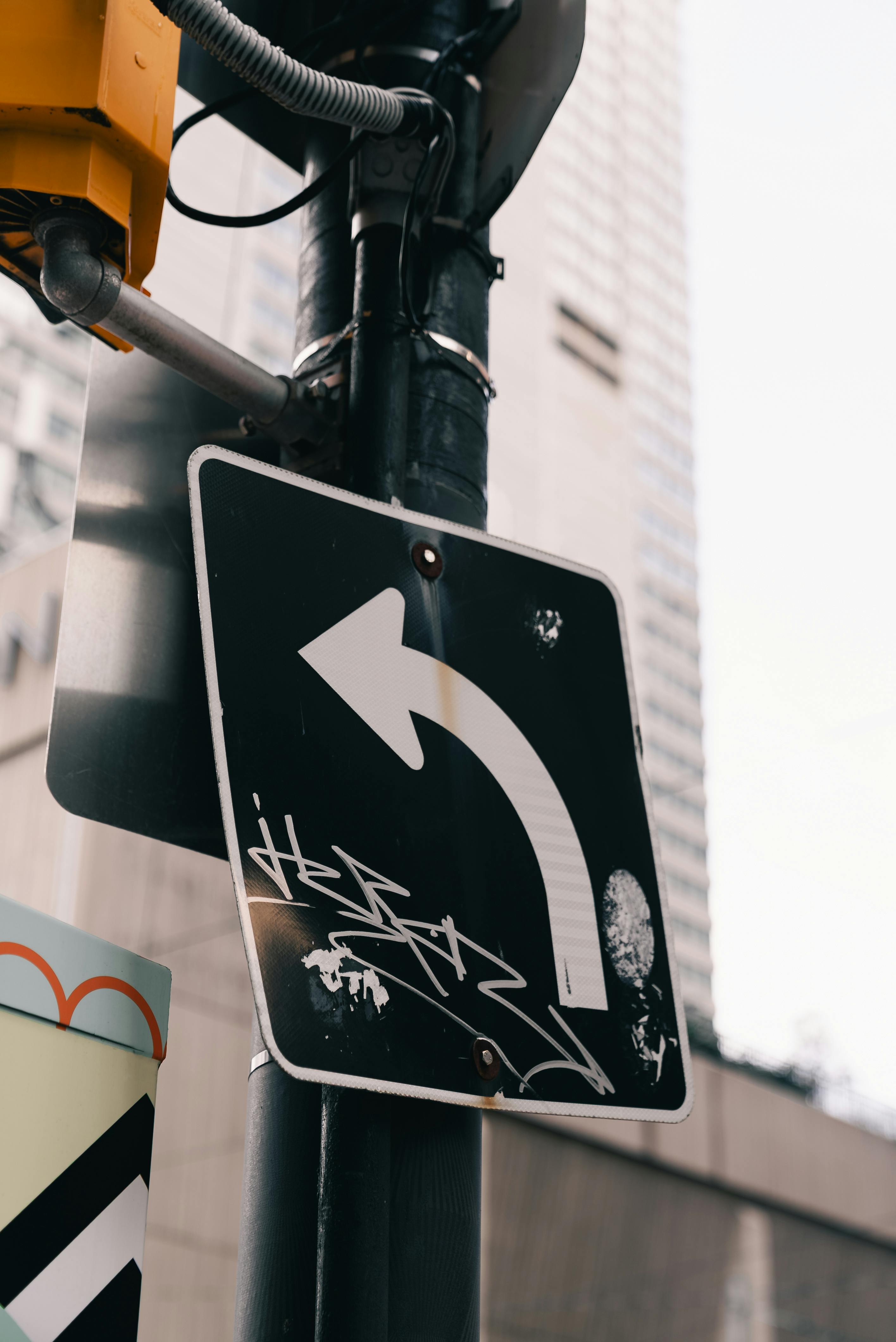 Arrow Sign Photos, Download The BEST Free Arrow Sign Stock Photos & HD ...