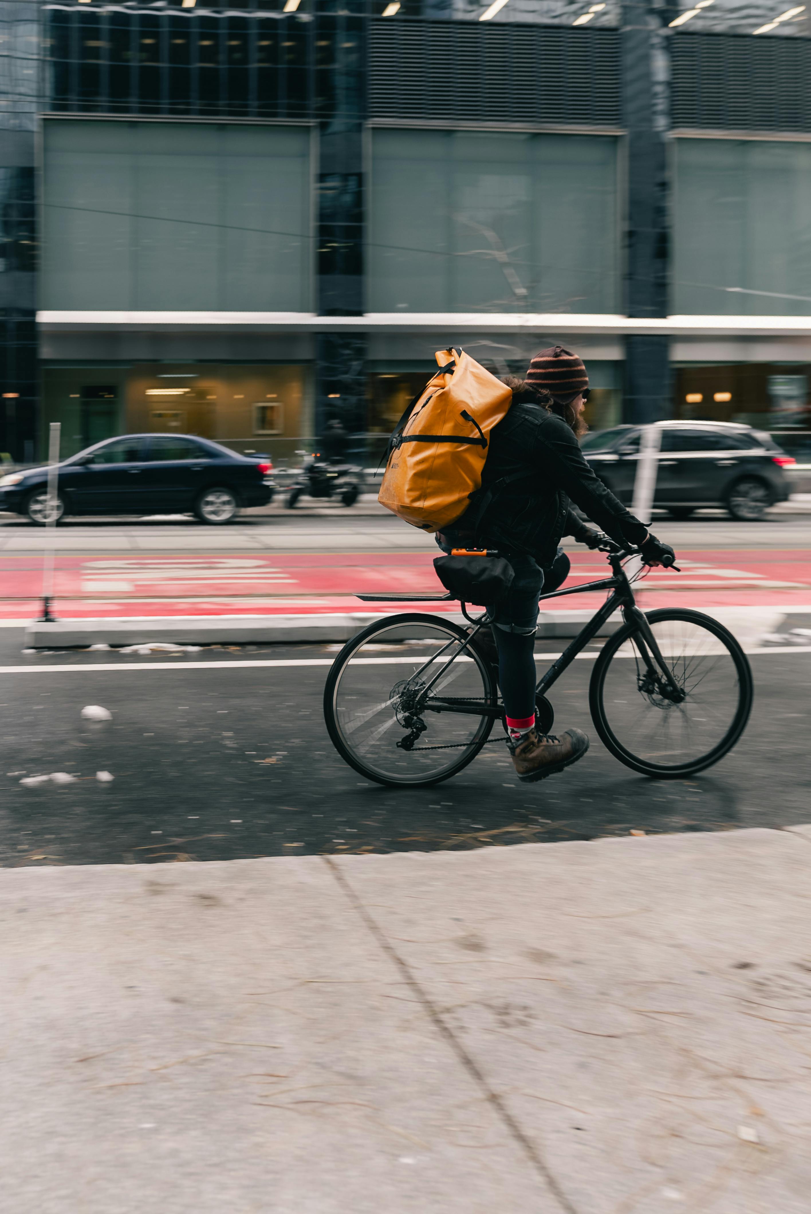 Driver Poster Photos, Download The BEST Free Driver Poster Stock Photos ...