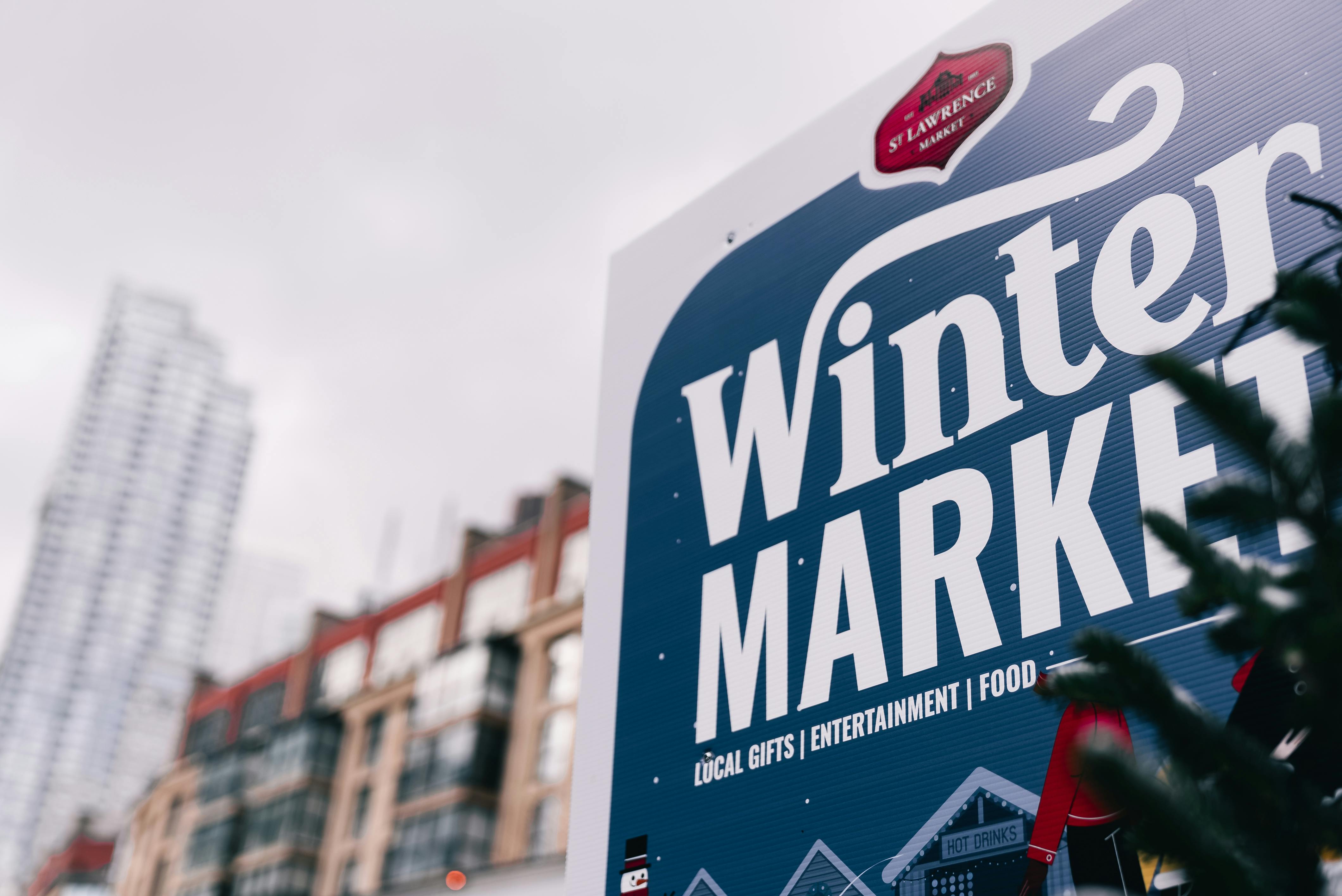 Amazon.Com+Canadian Photos, Download The BEST Free Amazon.Com+Canadian Stock Photos & HD Images