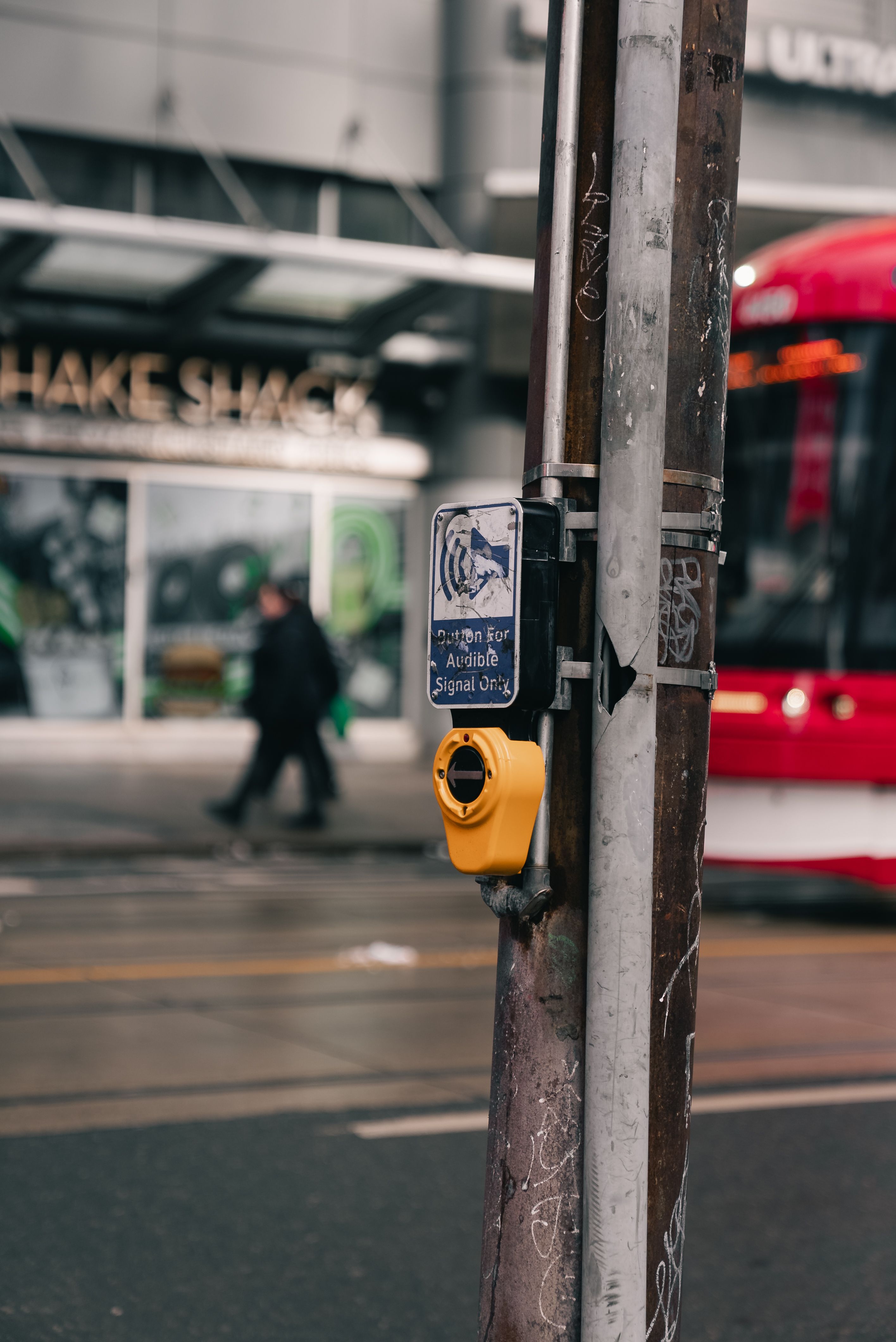 Shake Shack Photos, Download The BEST Free Shake Shack Stock Photos ...