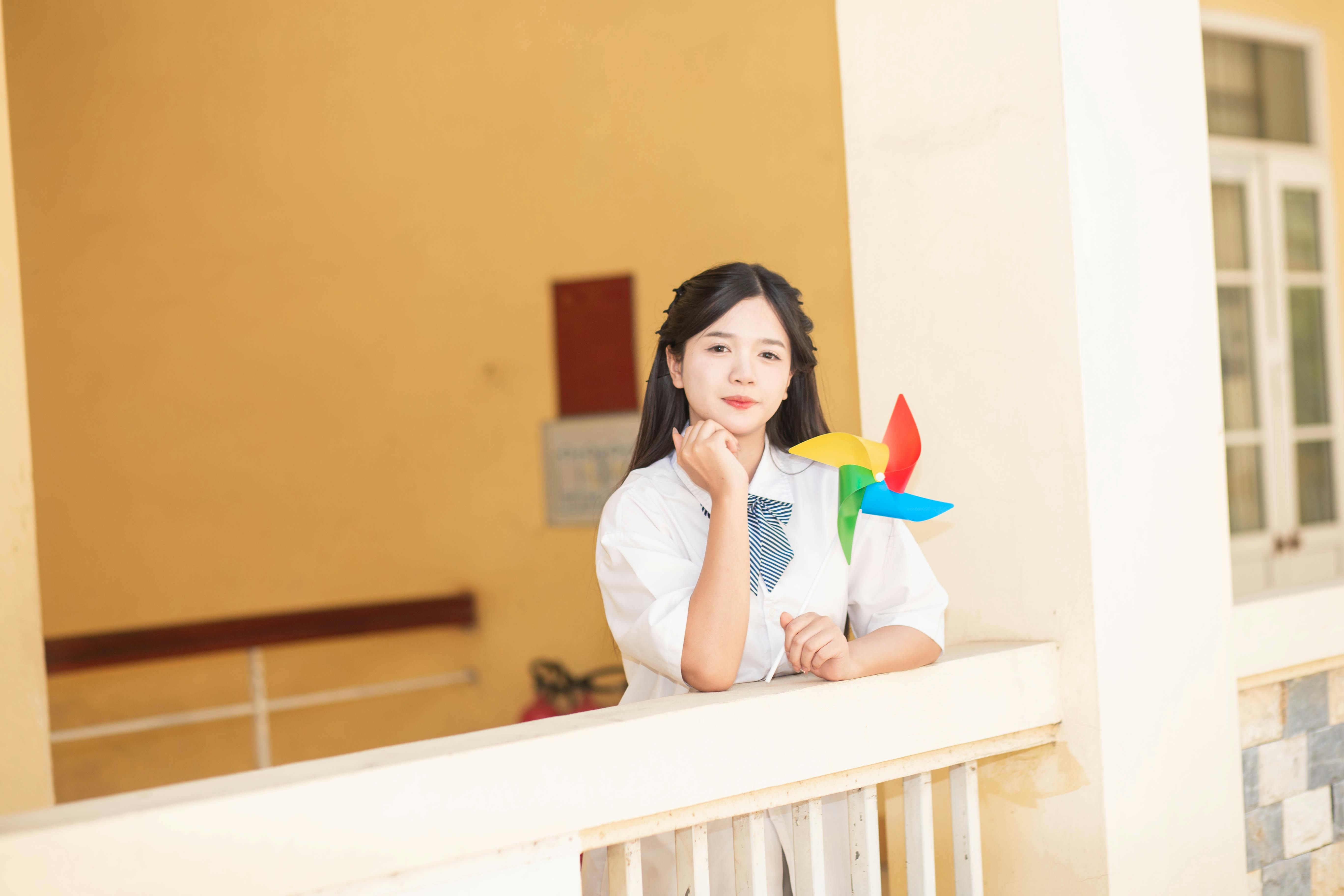 Positivity Photos, Download The BEST Free Positivity Stock Photos & HD ...