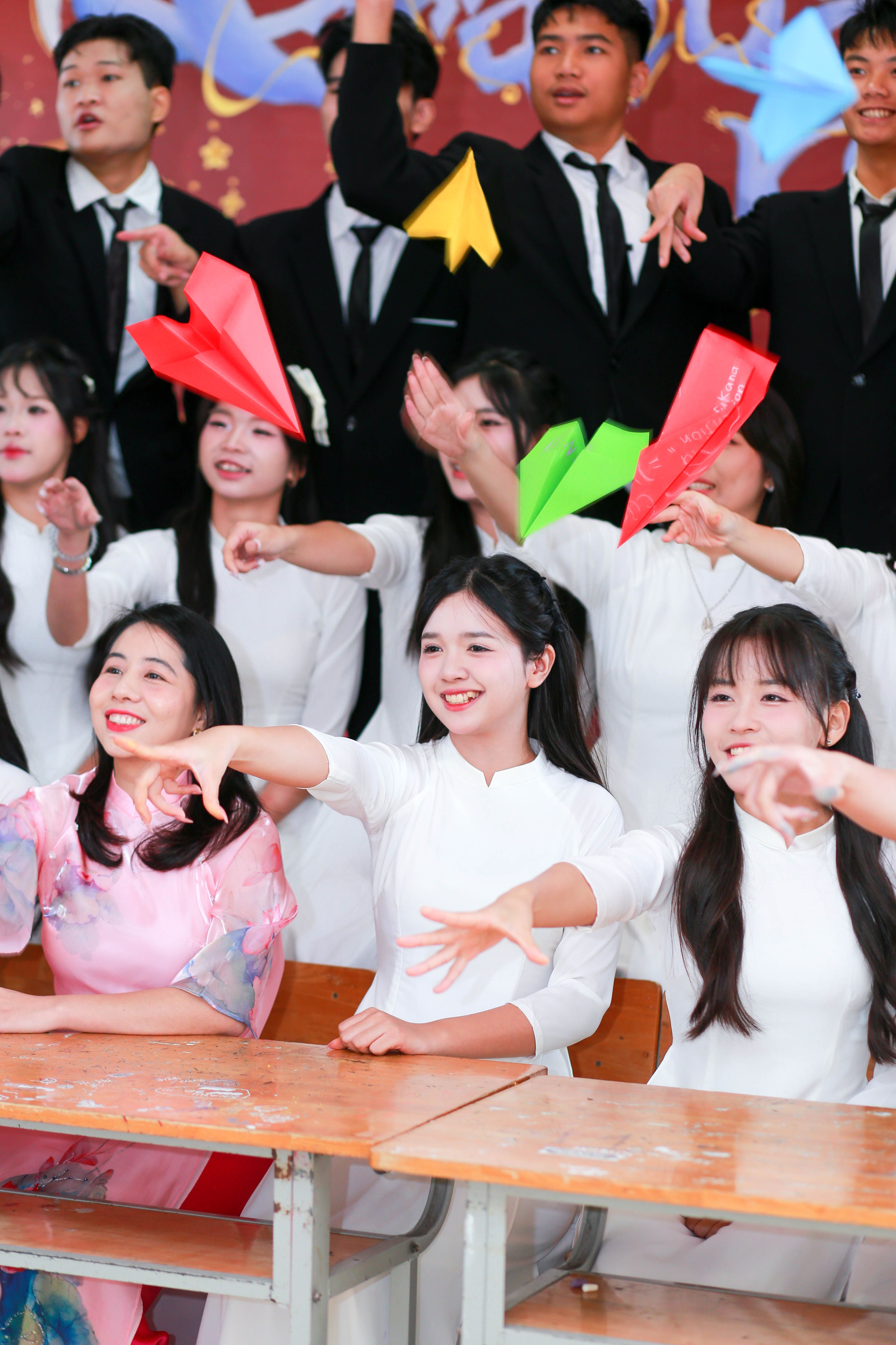 End Of Year Celebration Photos, Download The BEST Free End Of Year ...
