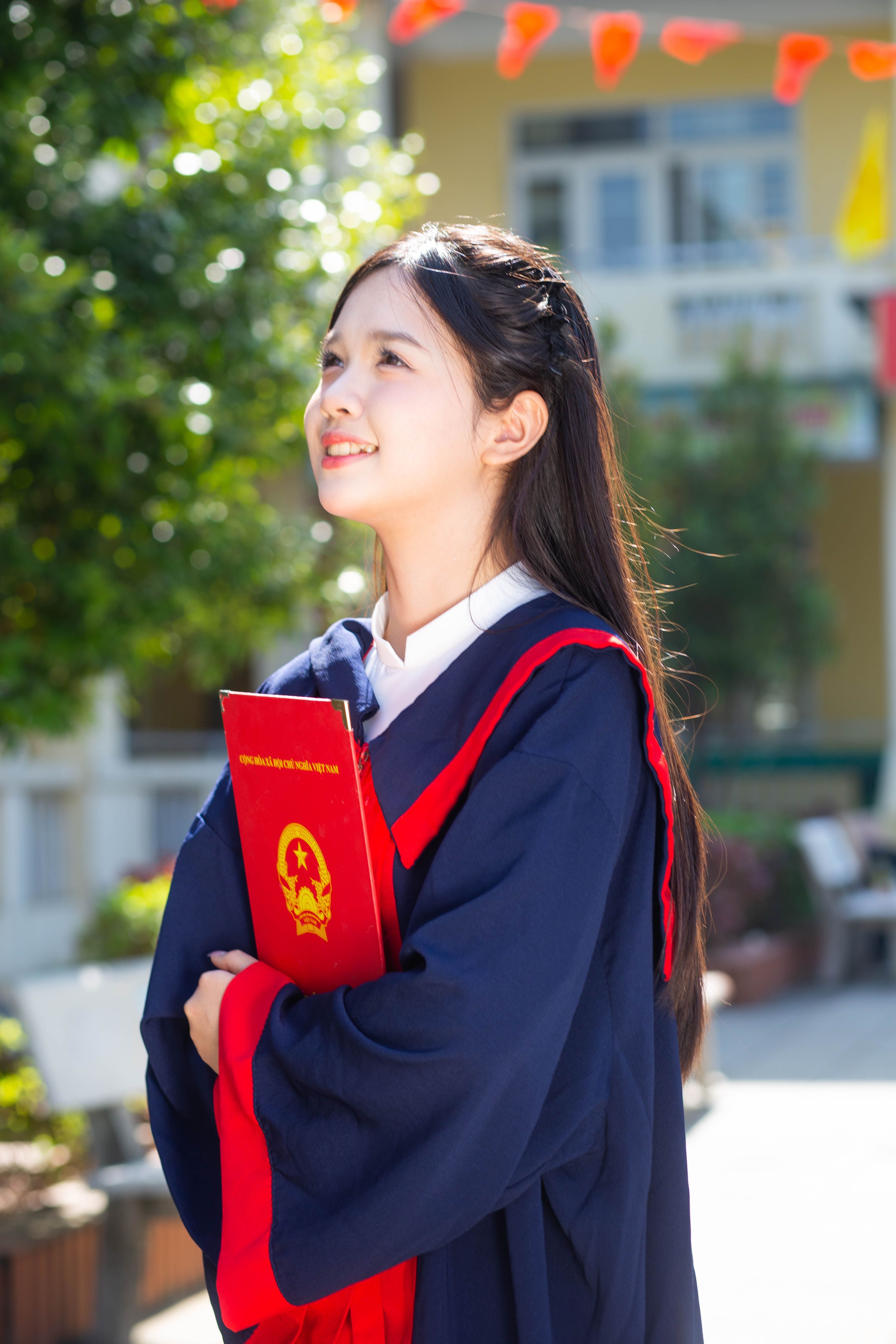 Continuing Education Certificate Photos, Download The BEST Free ...