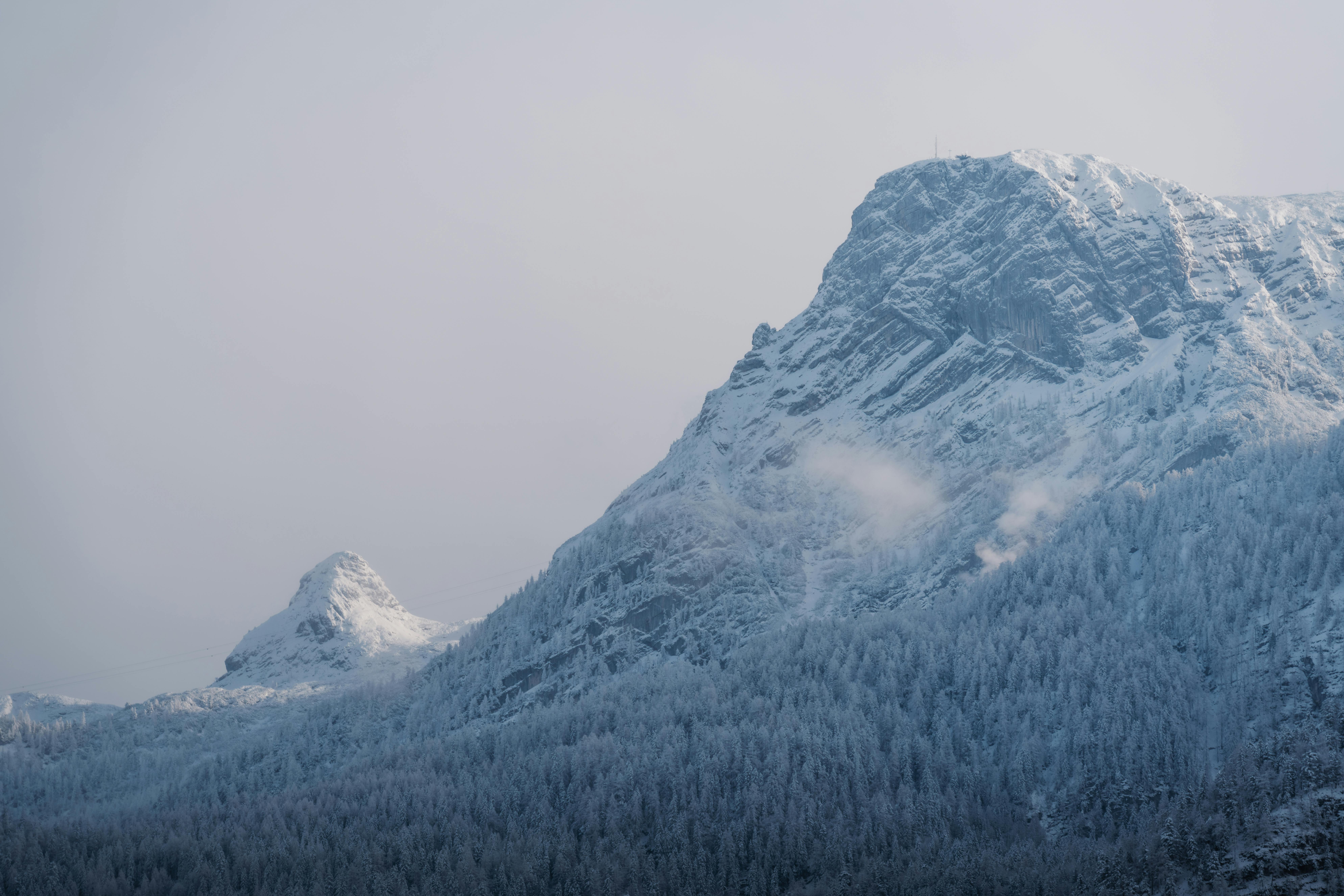 Unsplashed Photos, Download The BEST Free Unsplashed Stock Photos & HD ...