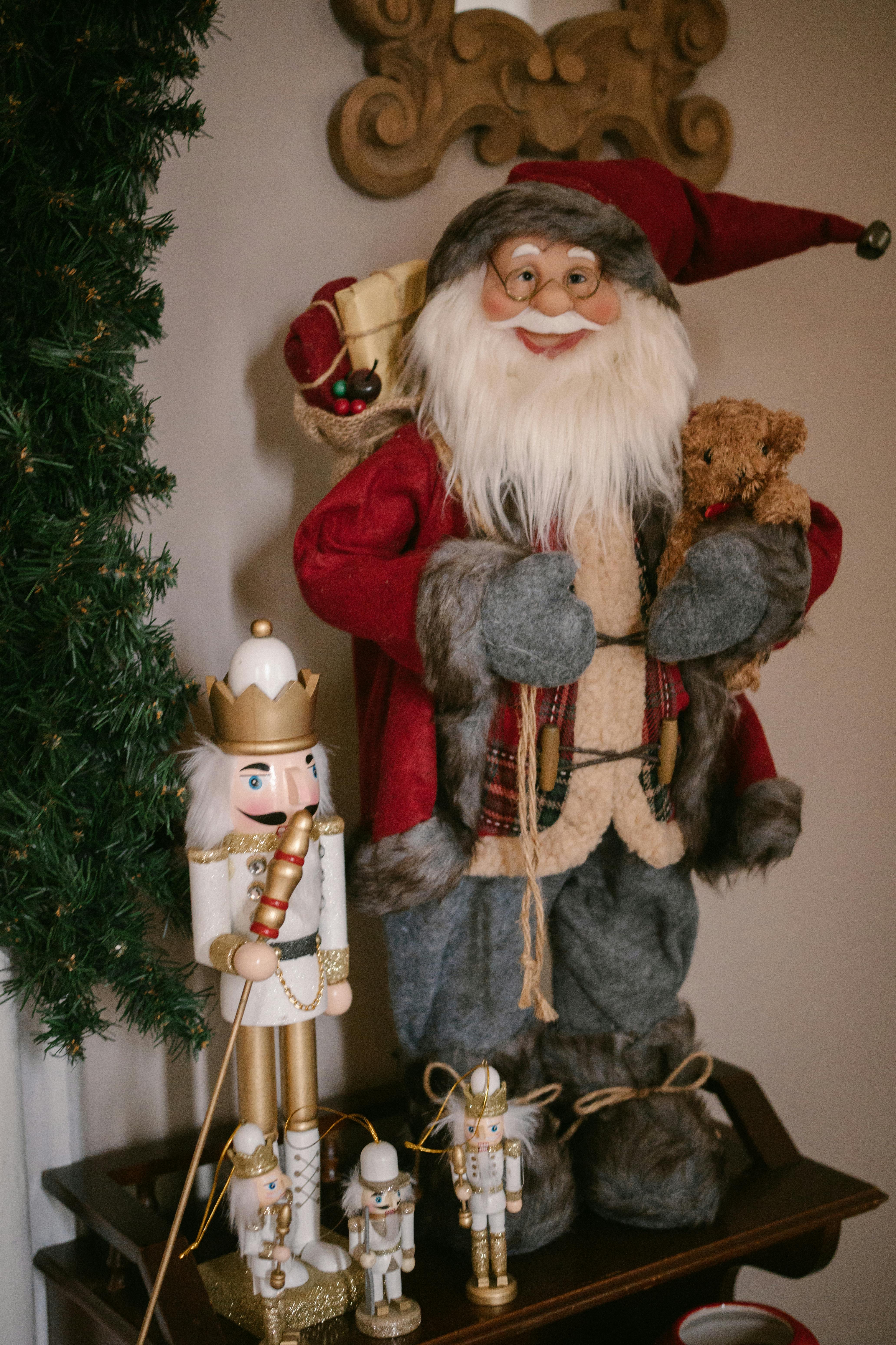 Nutcracker Photos, Download The BEST Free Nutcracker Stock Photos & HD ...