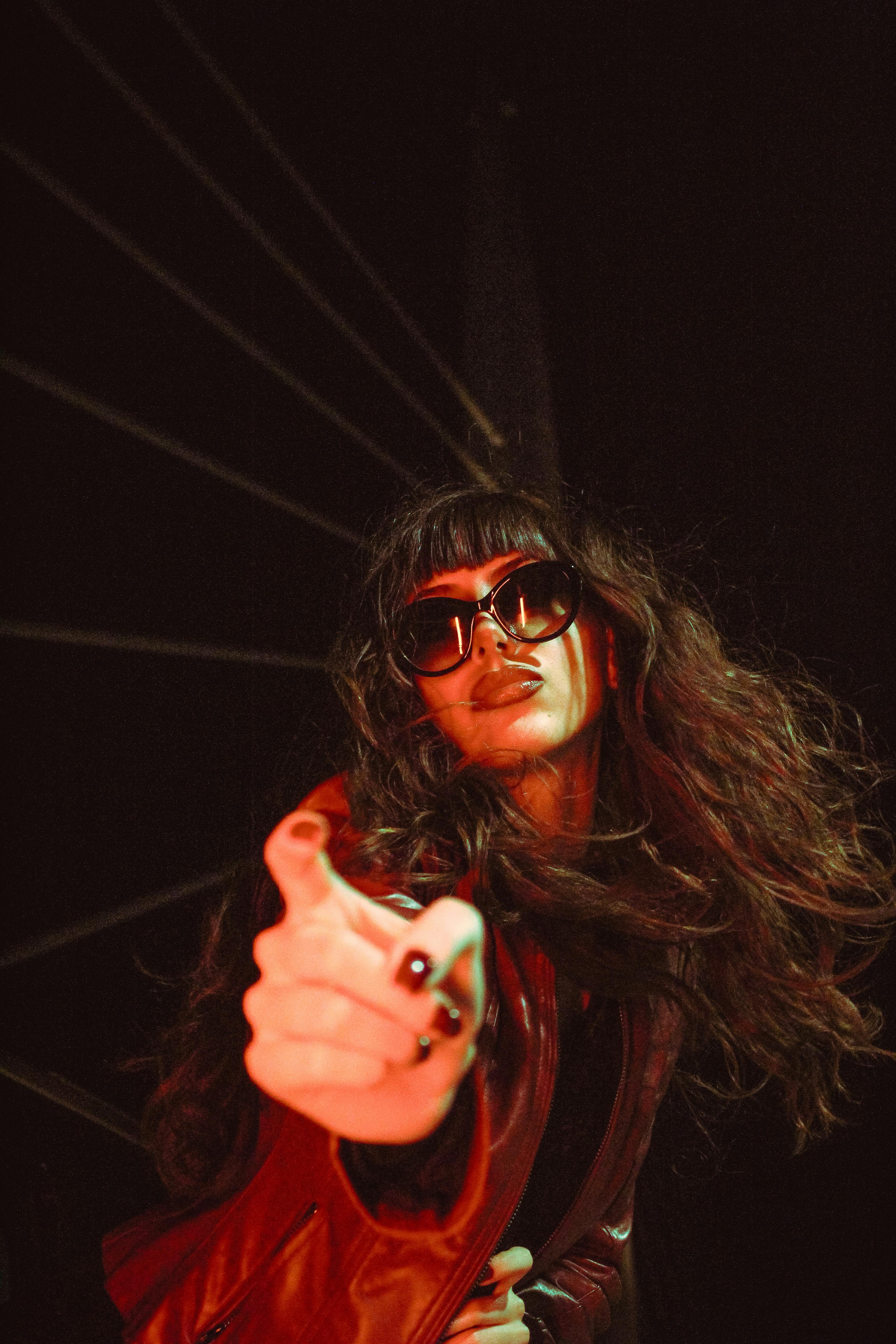 Cool Pictures For Discord Profile Photos, Download The BEST Free Cool ...