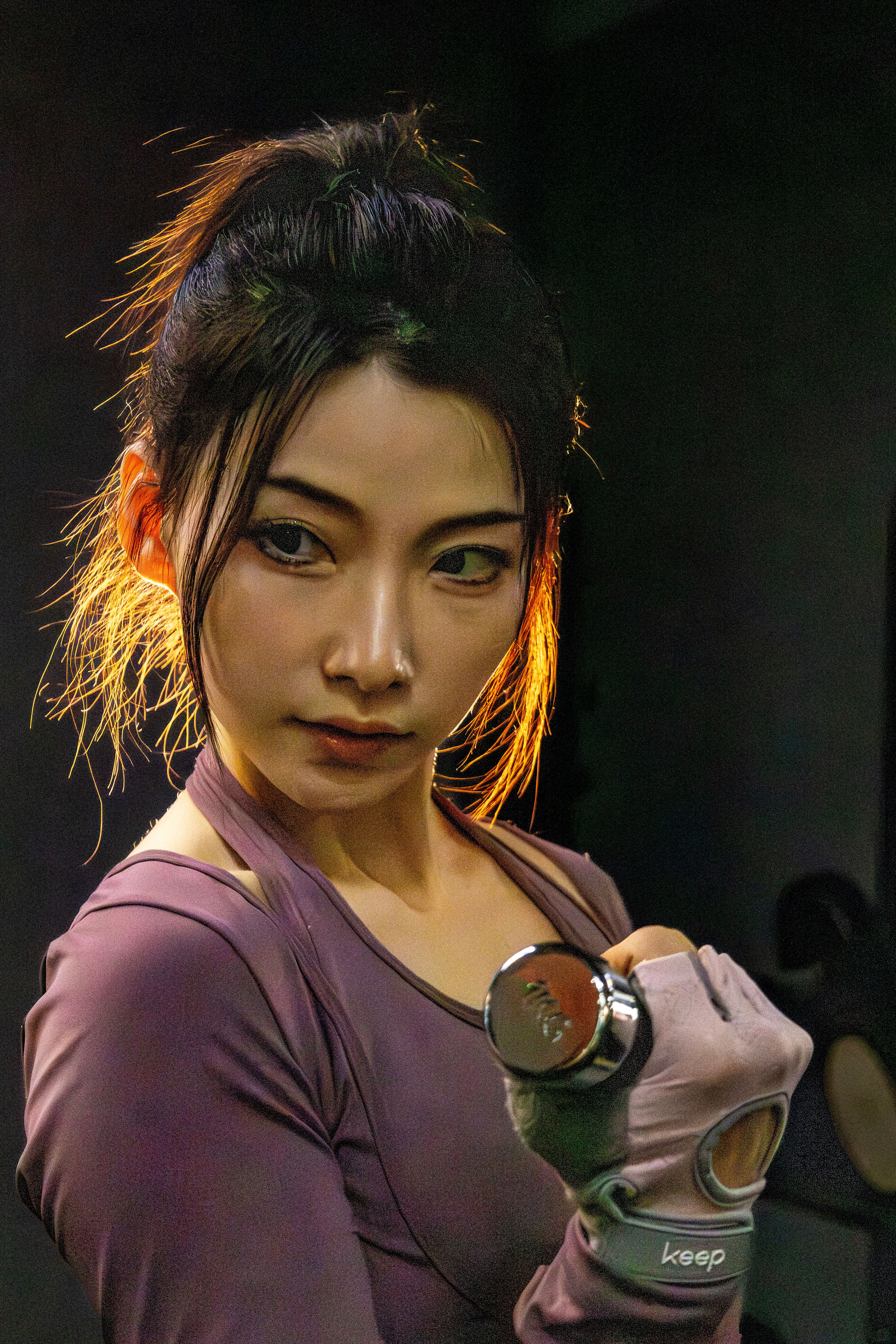 Tuff+Girl+Pfp Photos, Download The BEST Free Tuff+Girl+Pfp Stock Photos ...