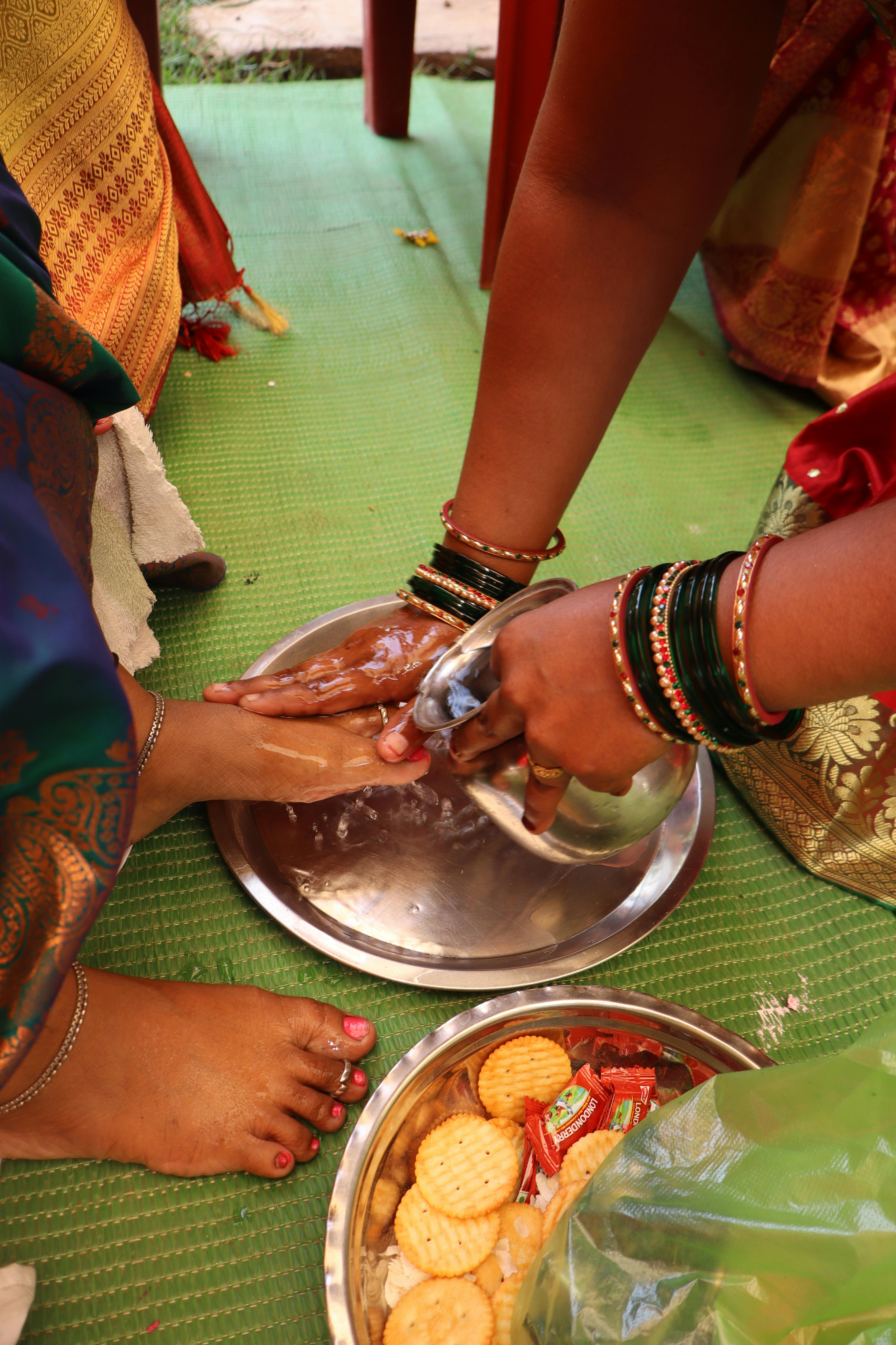 Gross Feet Photos, Download The BEST Free Gross Feet Stock Photos & HD ...