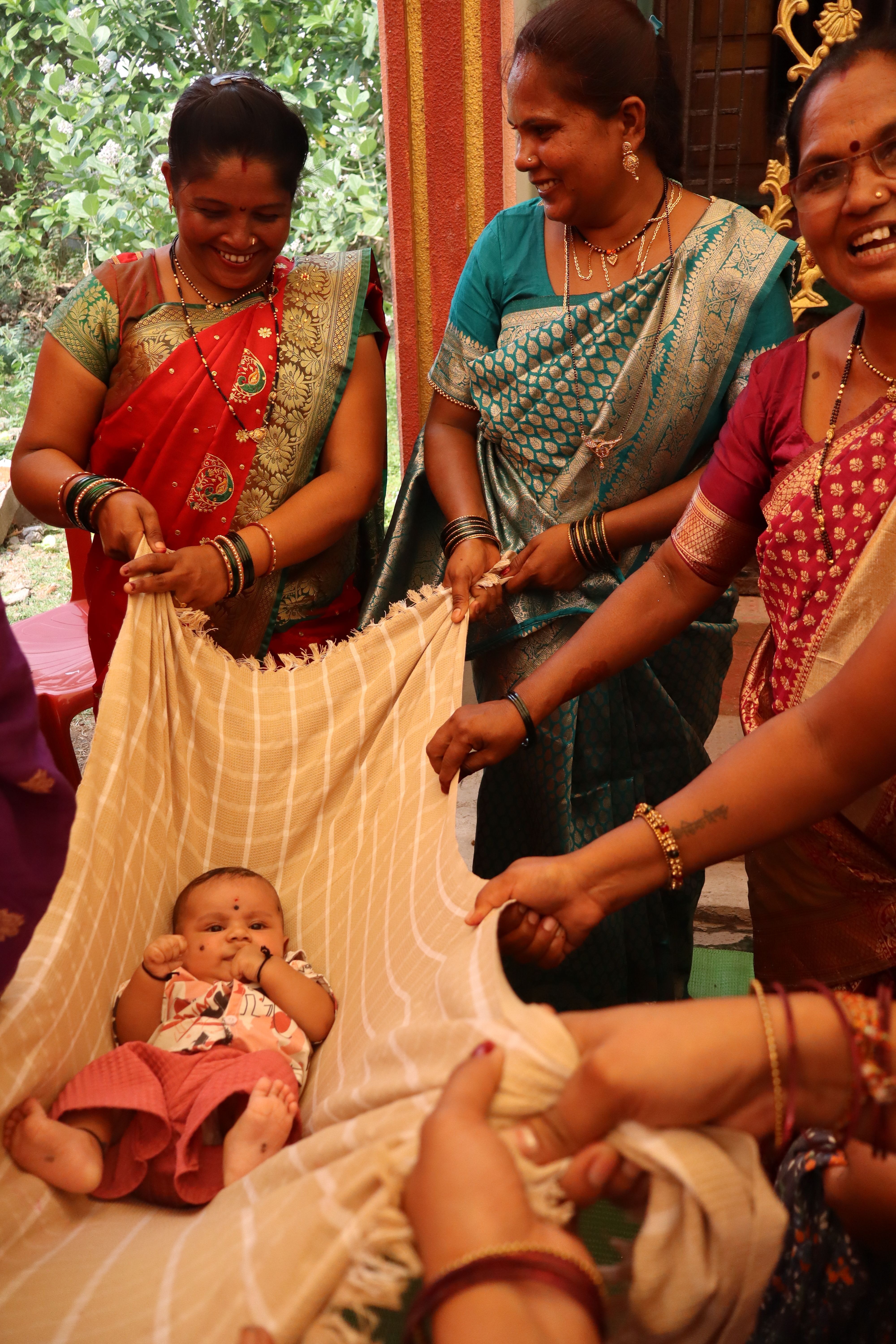 Upanayanam Images Photos, Download The BEST Free Upanayanam Images ...