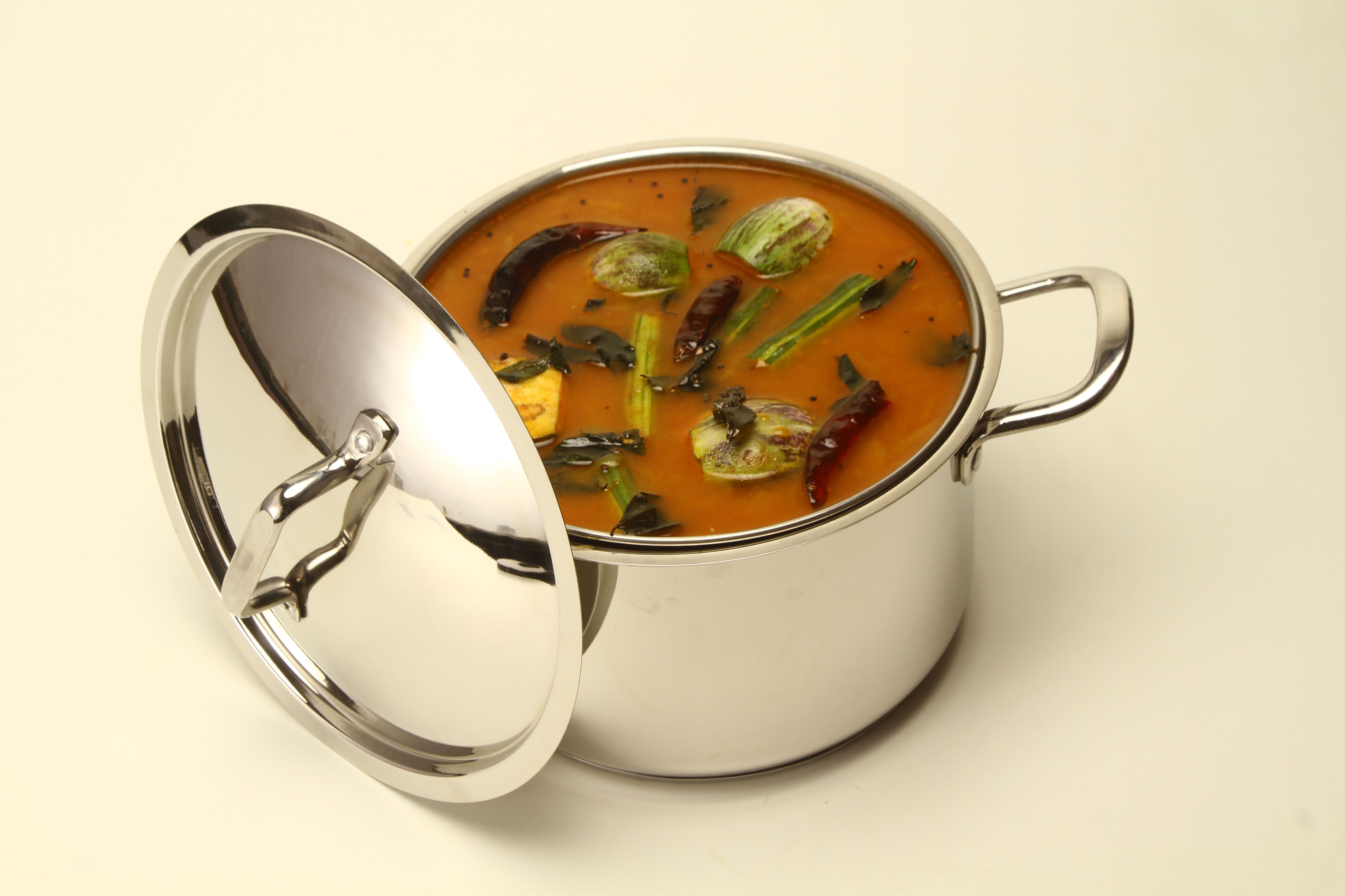 Indian Pot Photos, Download The BEST Free Indian Pot Stock Photos & HD ...