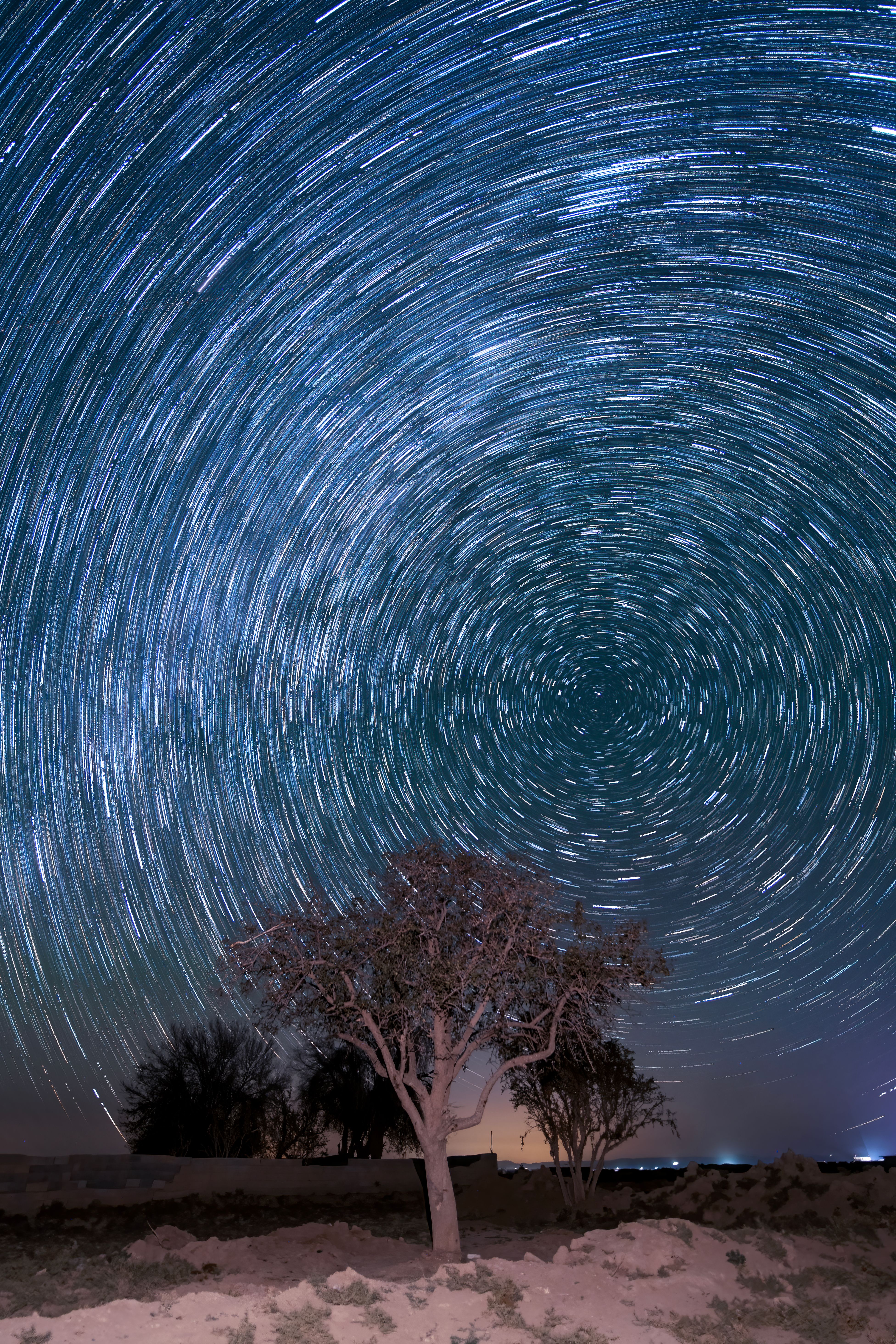 Enchanted Sky Photos, Download The BEST Free Enchanted Sky Stock Photos ...