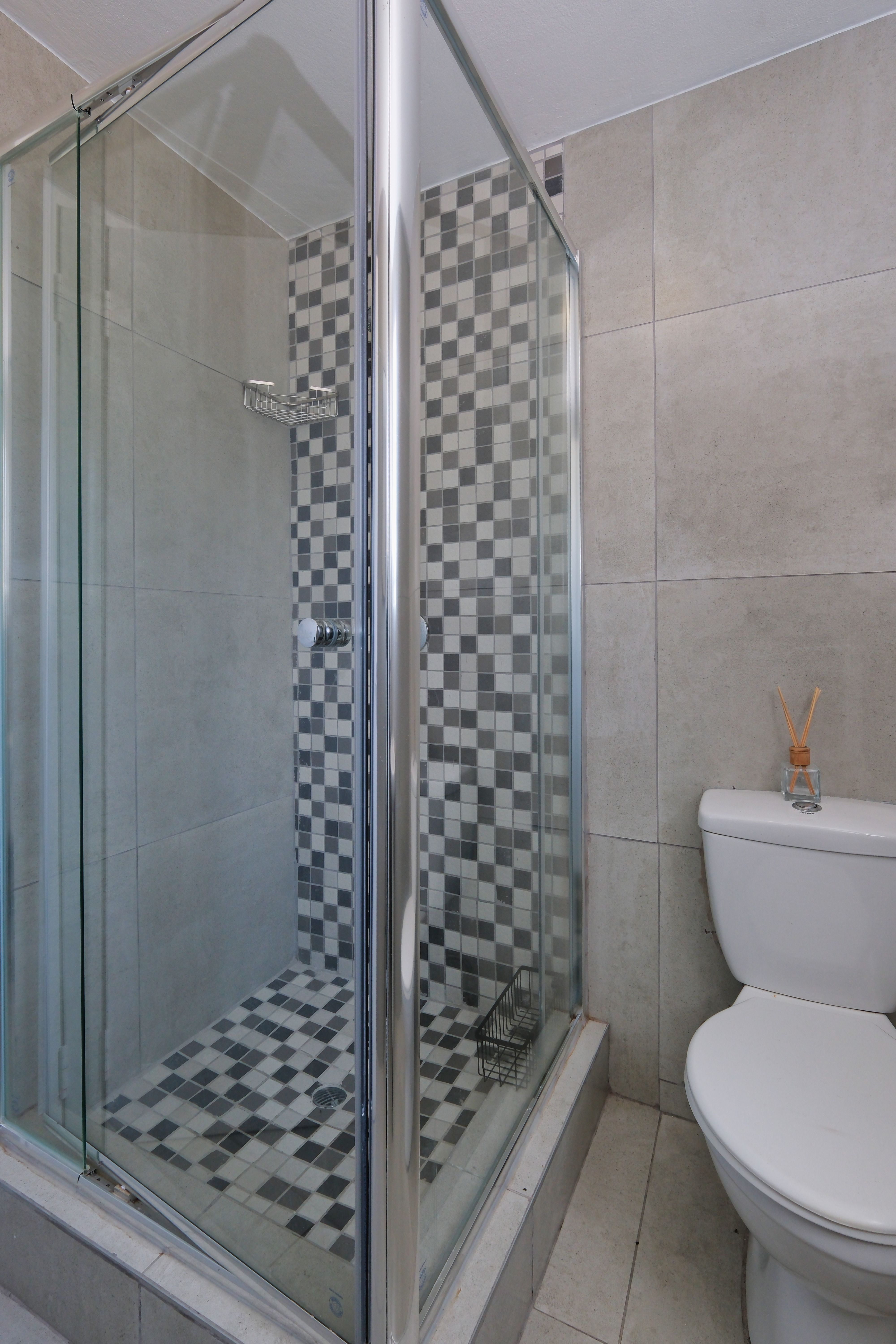 Skibidi Toilet Photos, Download The BEST Free Skibidi Toilet Stock ...