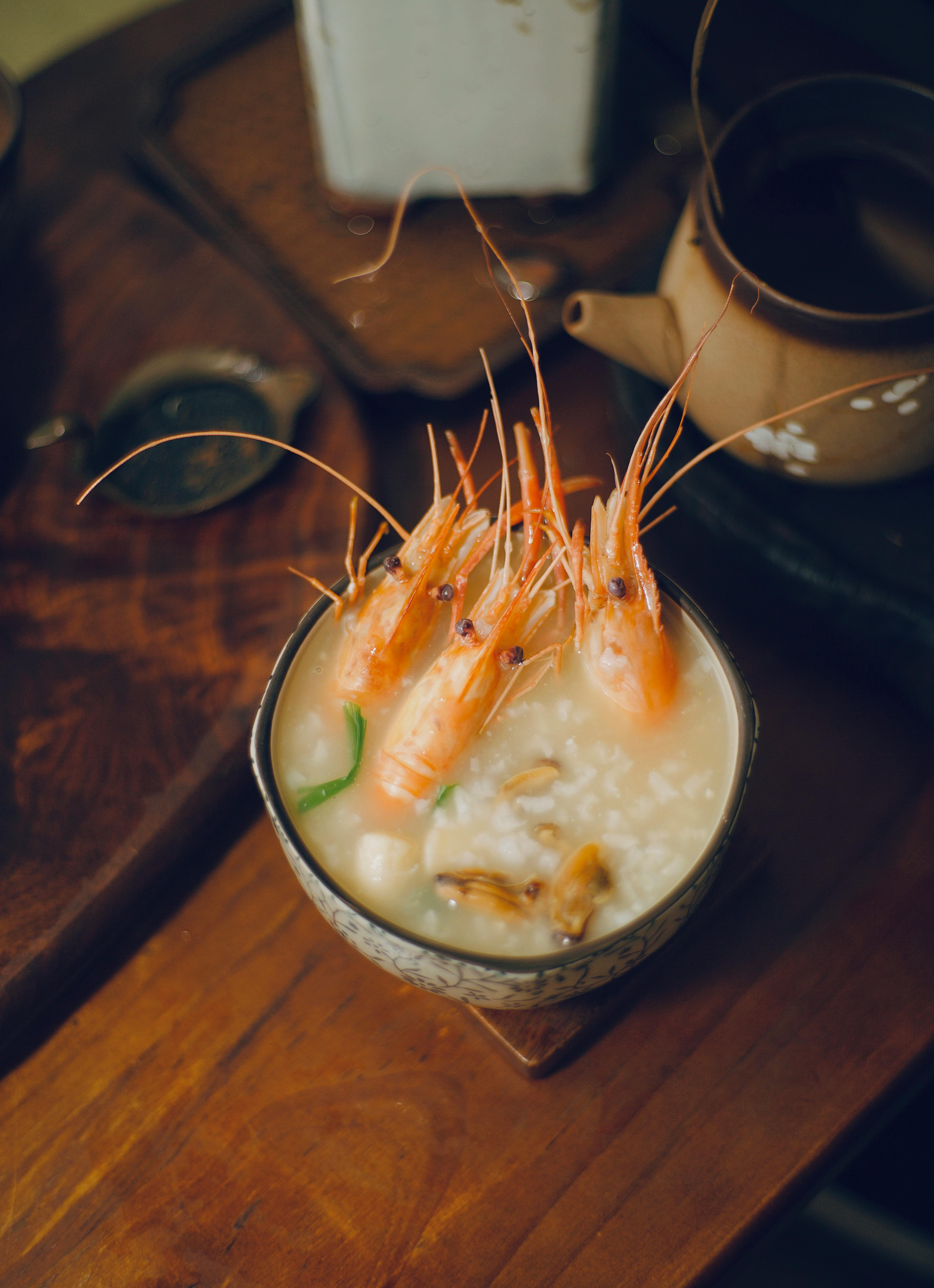 Asian+Pfp+Aesthetic Photos, Download The BEST Free Asian+Pfp+Aesthetic ...