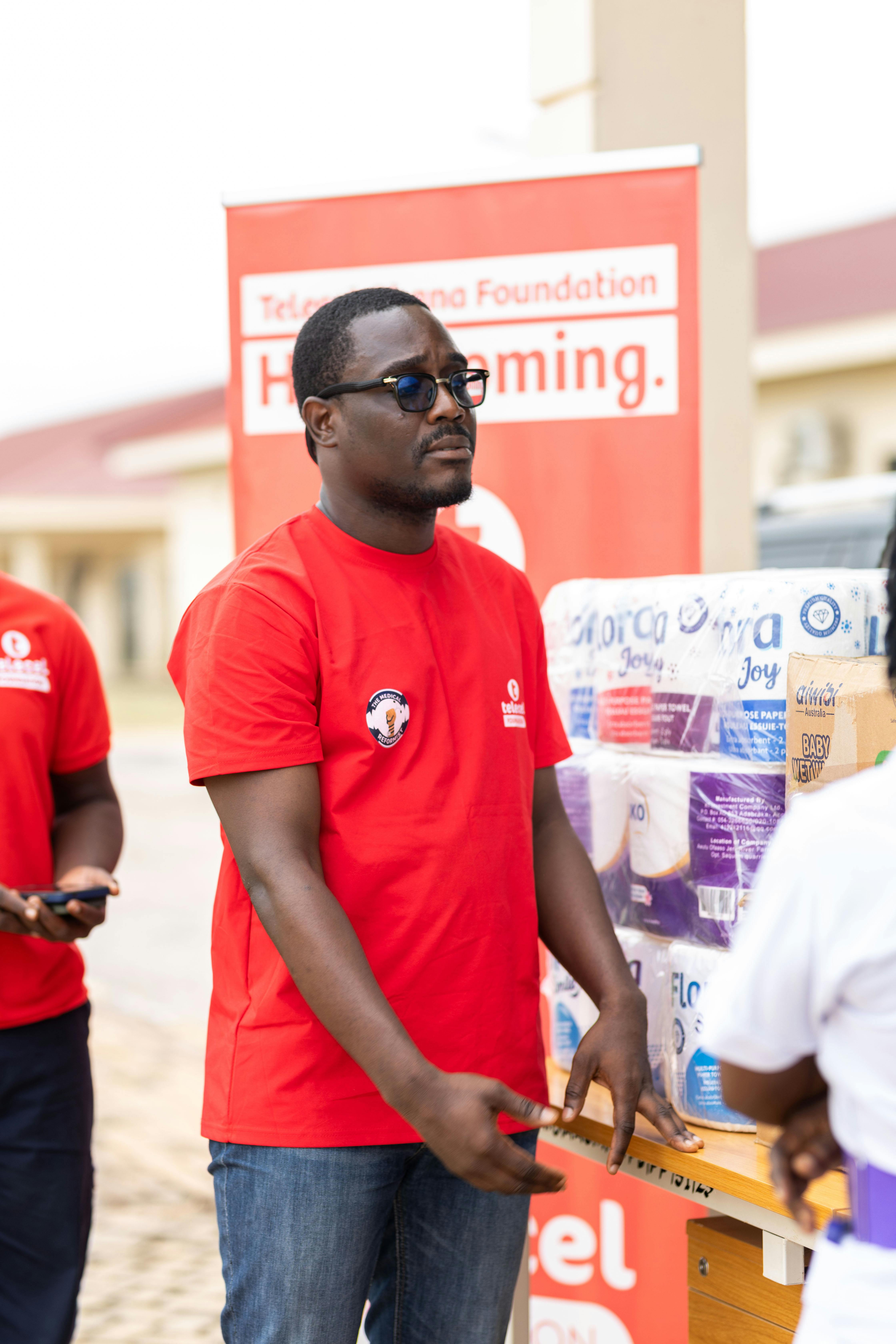 Roblox Donation Photos, Download The BEST Free Roblox Donation Stock ...