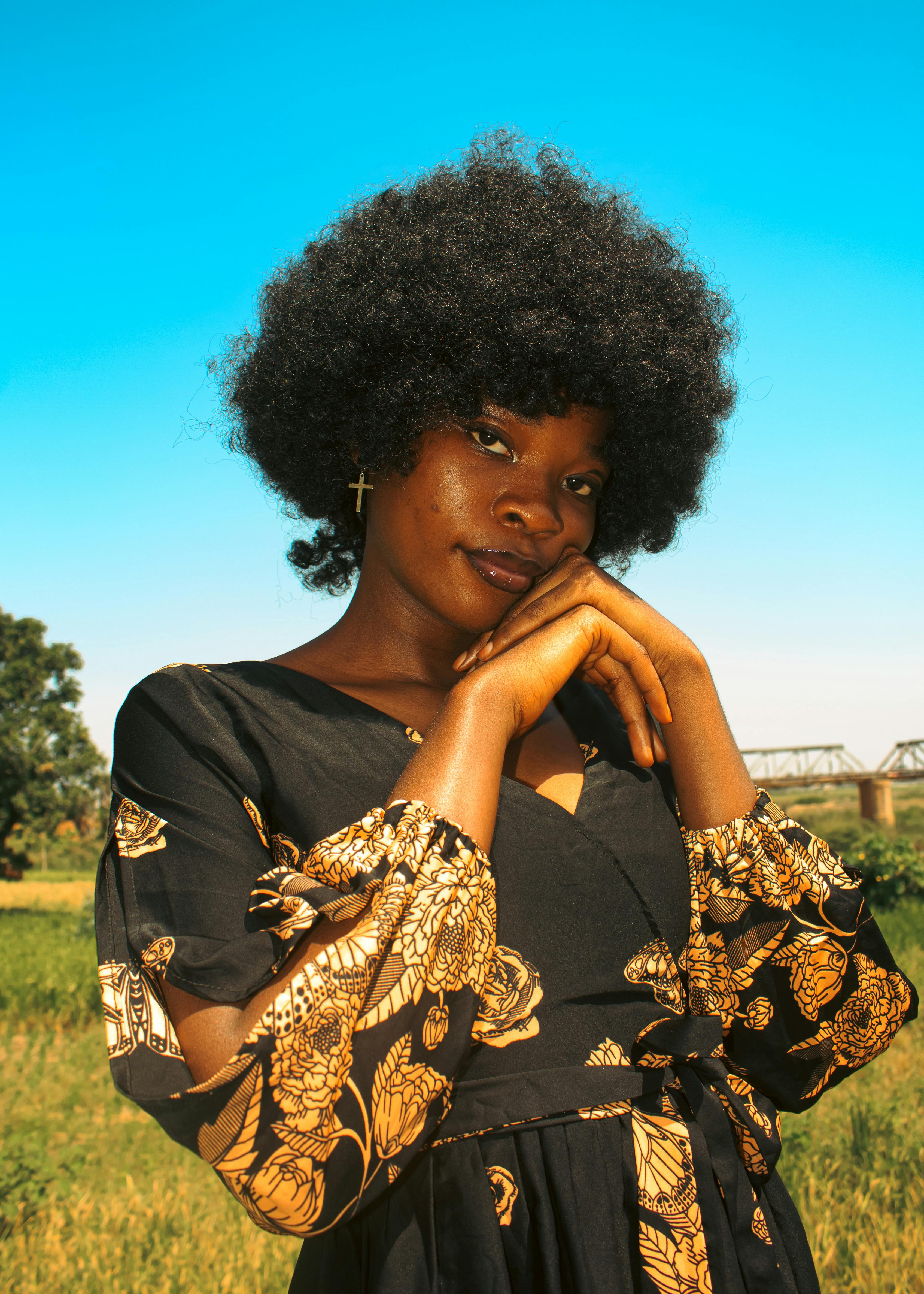 569,787+以上の無料吧一天b2c5吧一天seattle画像