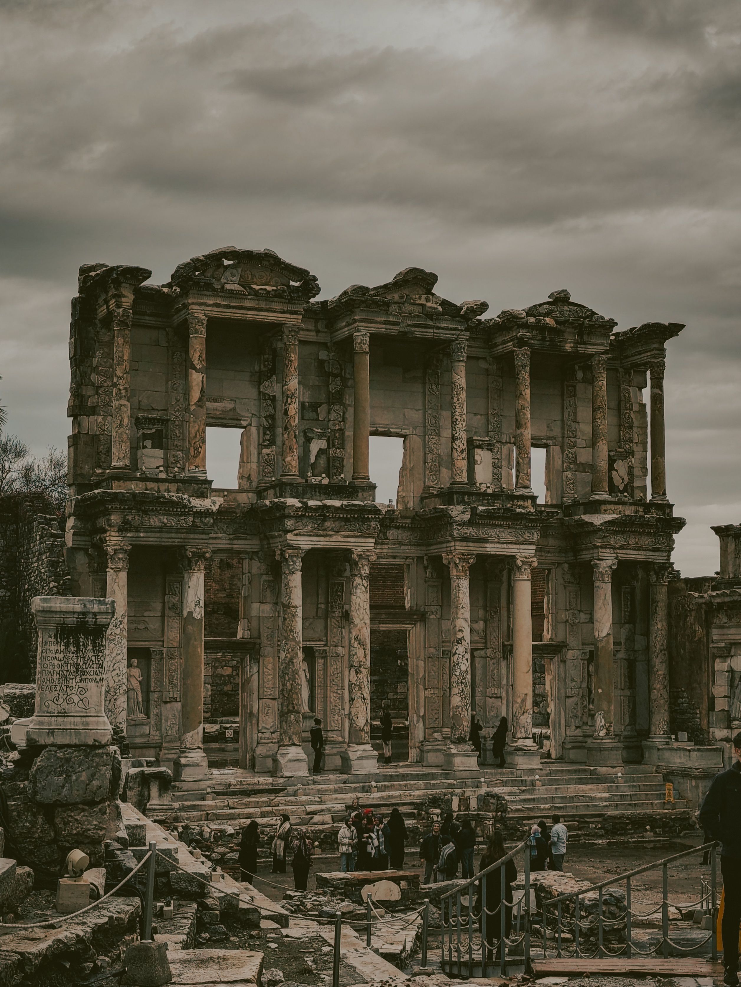 Ancient Architecture Photos, Download The BEST Free Ancient ...