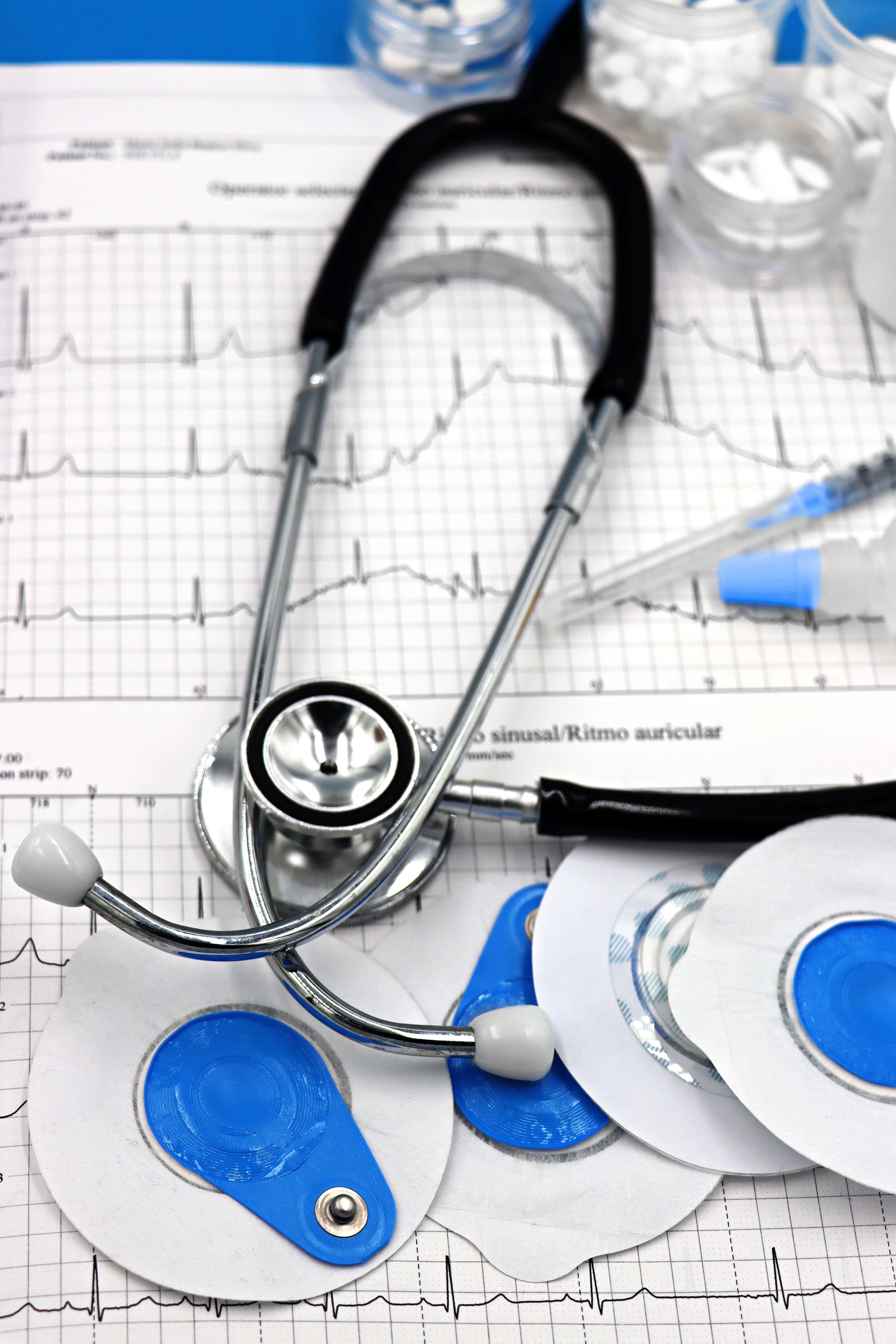 Cardiac Catheterization Lab Photos, Download The BEST Free Cardiac ...