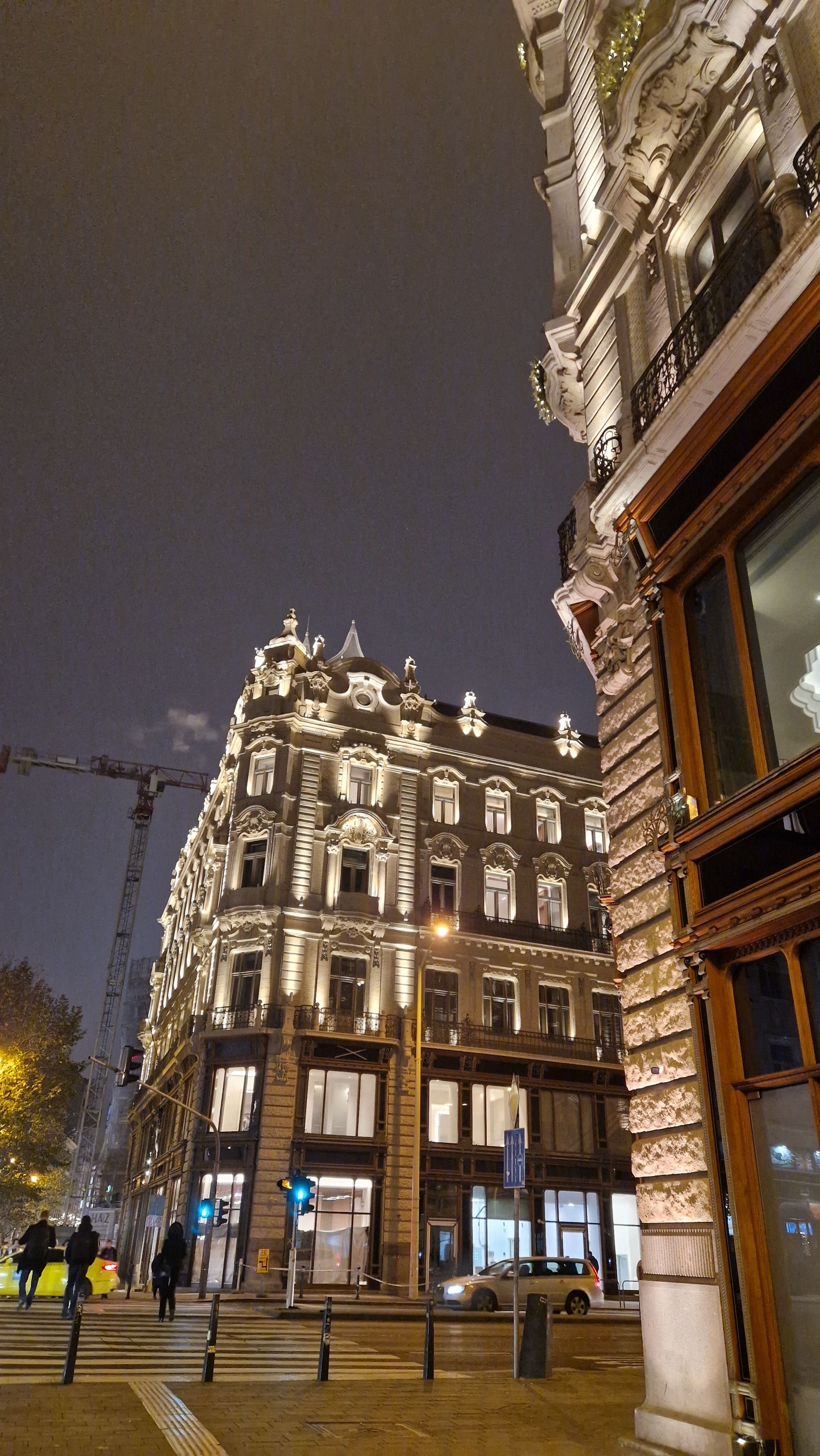 Doway Windows Photos, Download The BEST Free Doway Windows Stock Photos ...